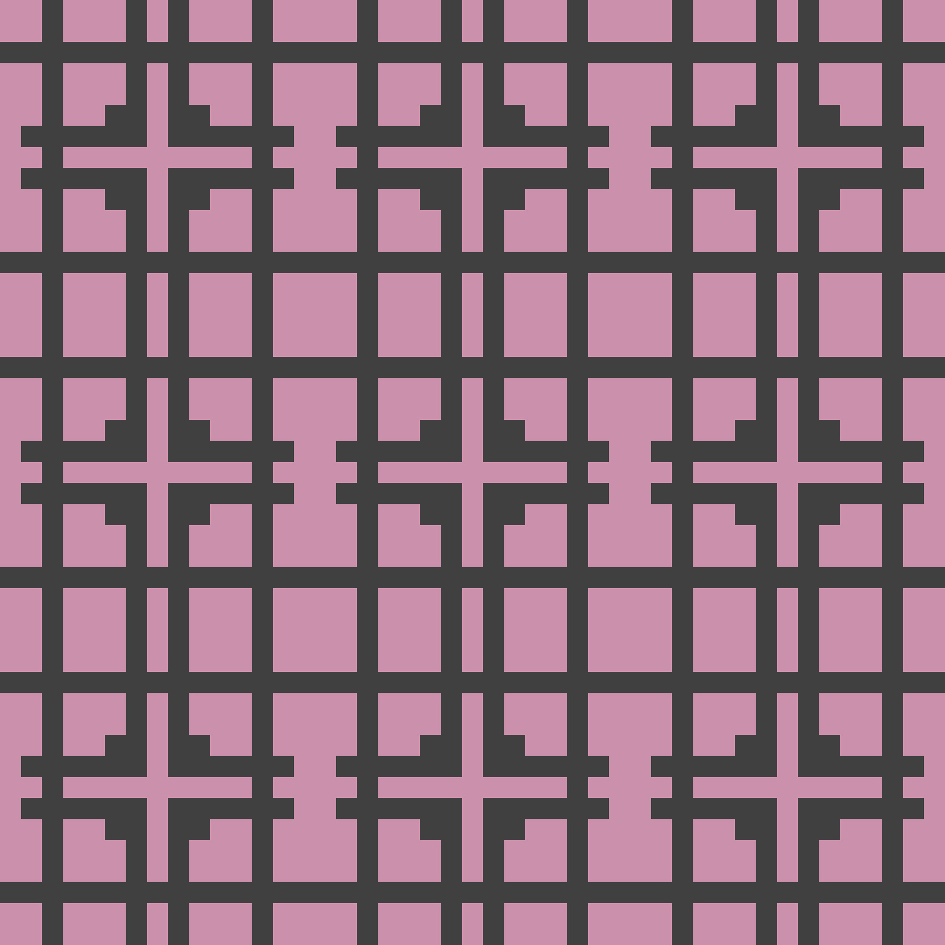 a pink and black checkered pattern 32993232 Vector Art at Vecteezy