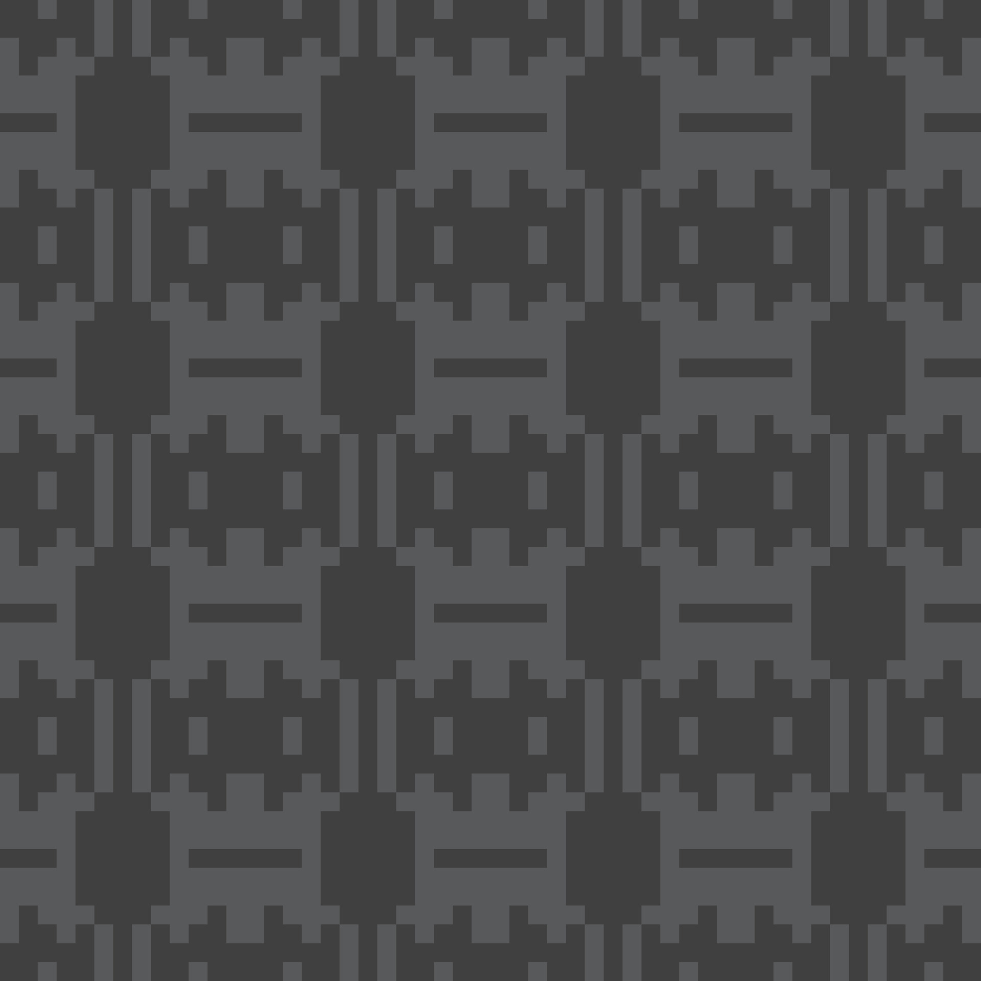 a black and gray pattern with squares 32993537 Vector Art at Vecteezy
