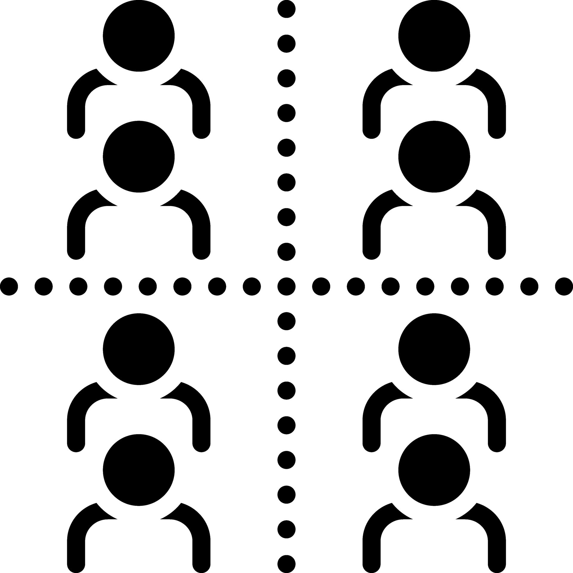 solid icon for segment 32993778 Vector Art at Vecteezy