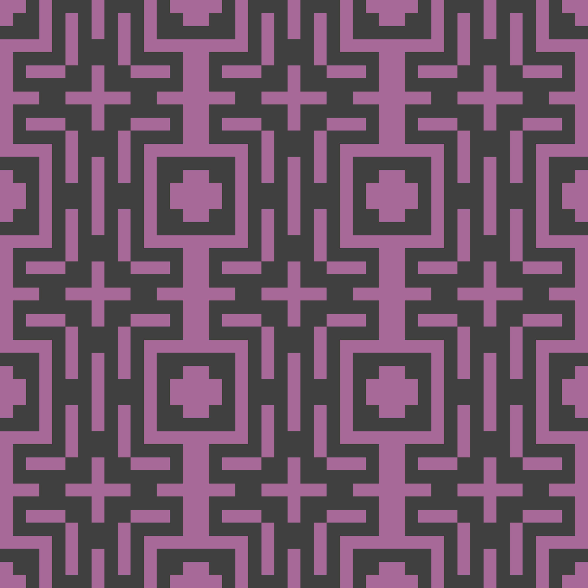 a purple and black geometric pattern 32993950 Vector Art at Vecteezy