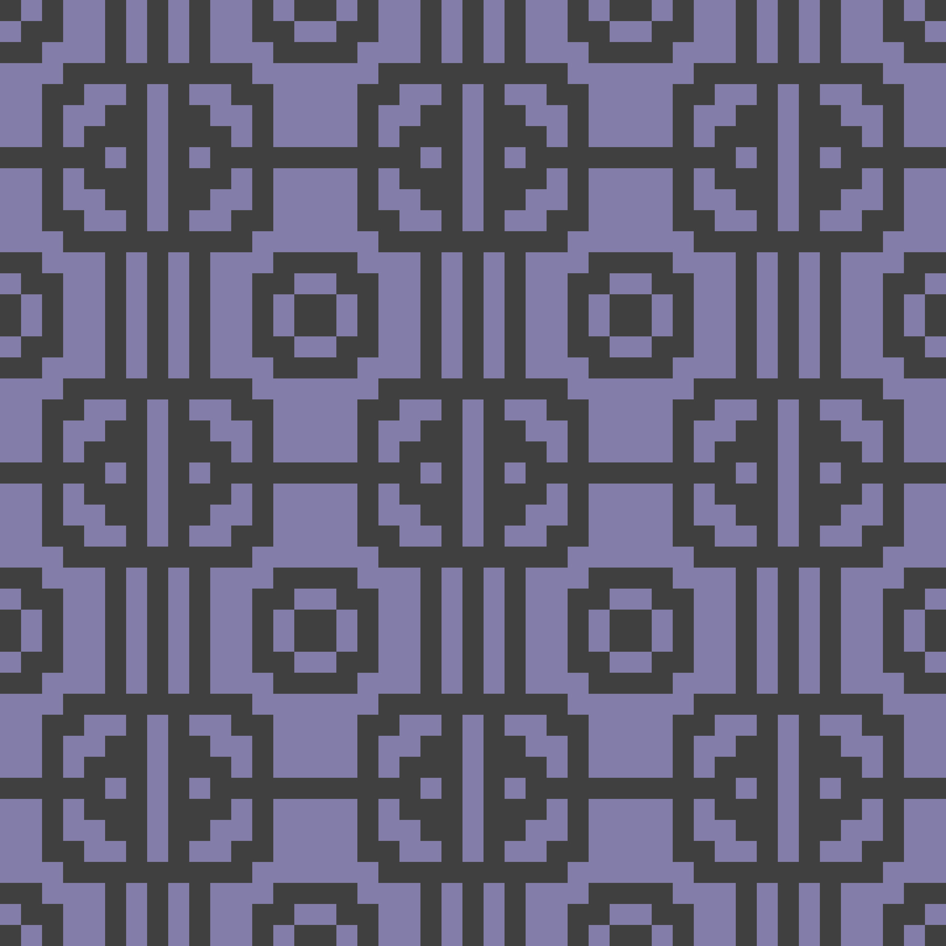 a purple and black geometric pattern 32993970 Vector Art at Vecteezy