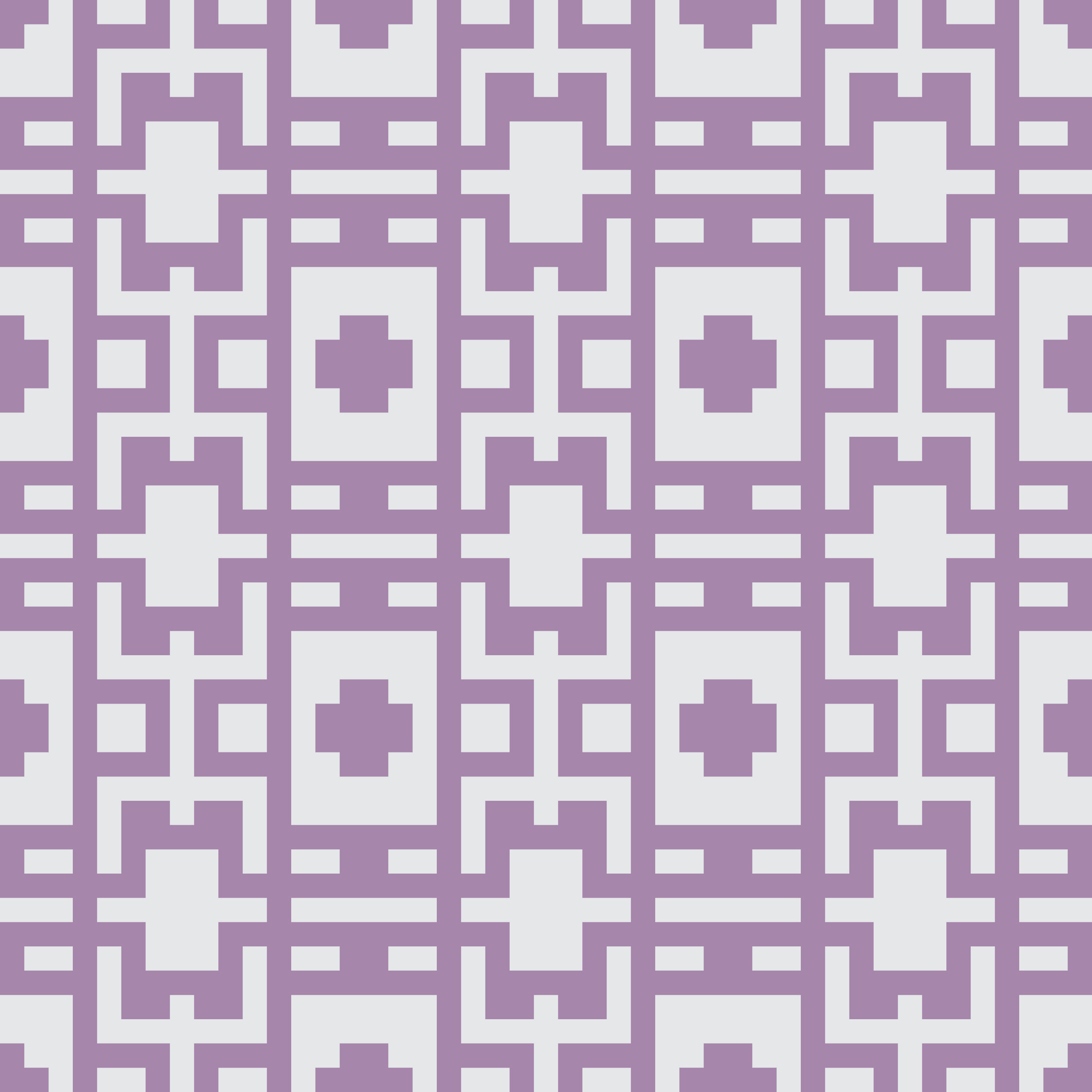 a purple and white geometric pattern 32994236 Vector Art at Vecteezy