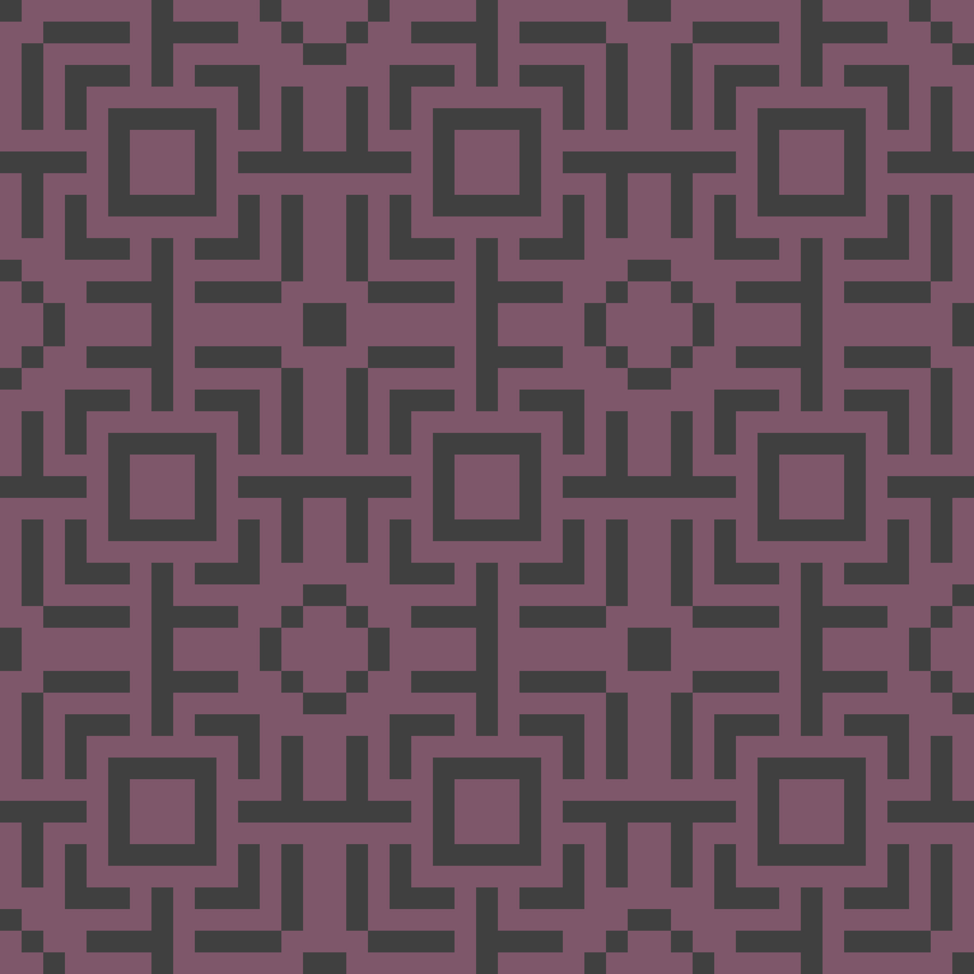 a purple and black geometric pattern 32994388 Vector Art at Vecteezy
