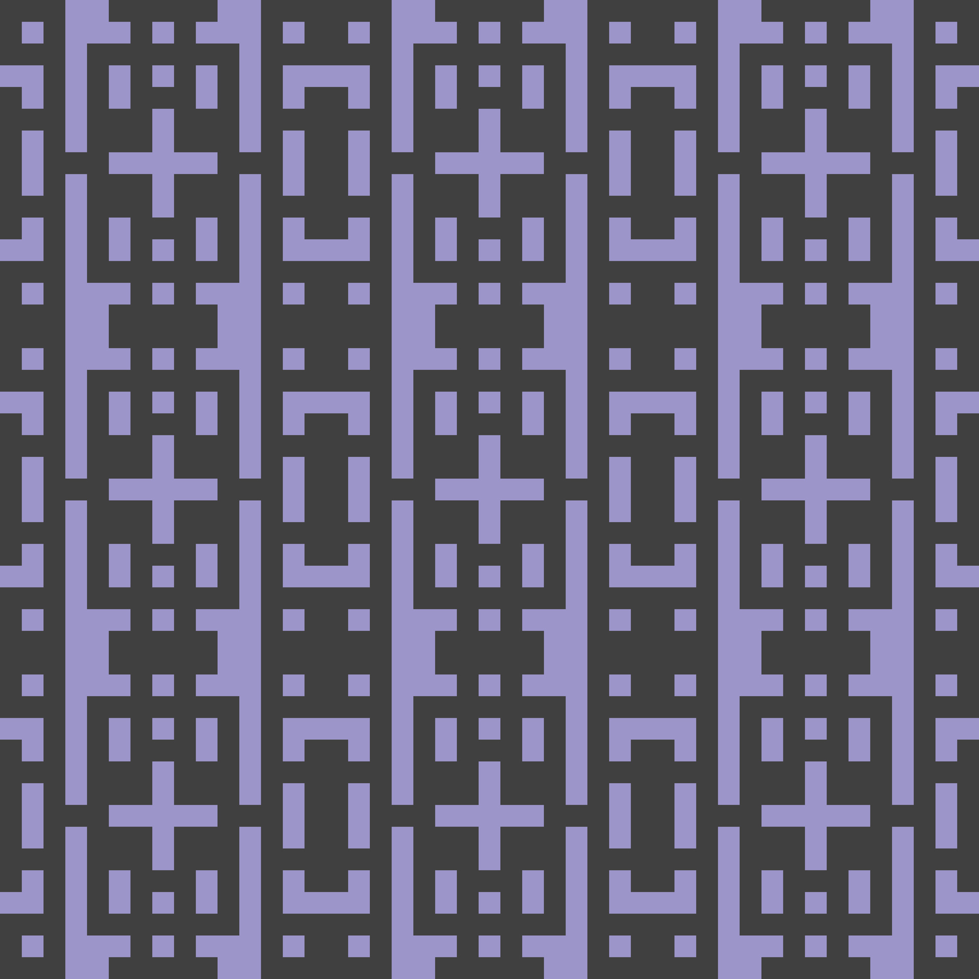a purple and black geometric pattern 32994793 Vector Art at Vecteezy
