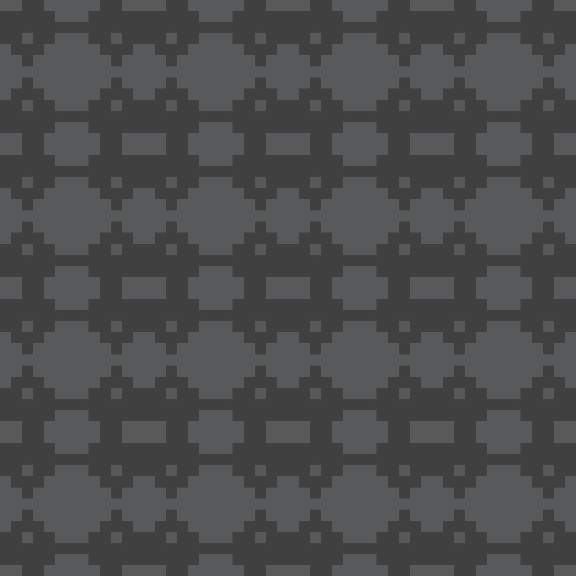 a black and gray pattern with squares 32995038 Vector Art at Vecteezy