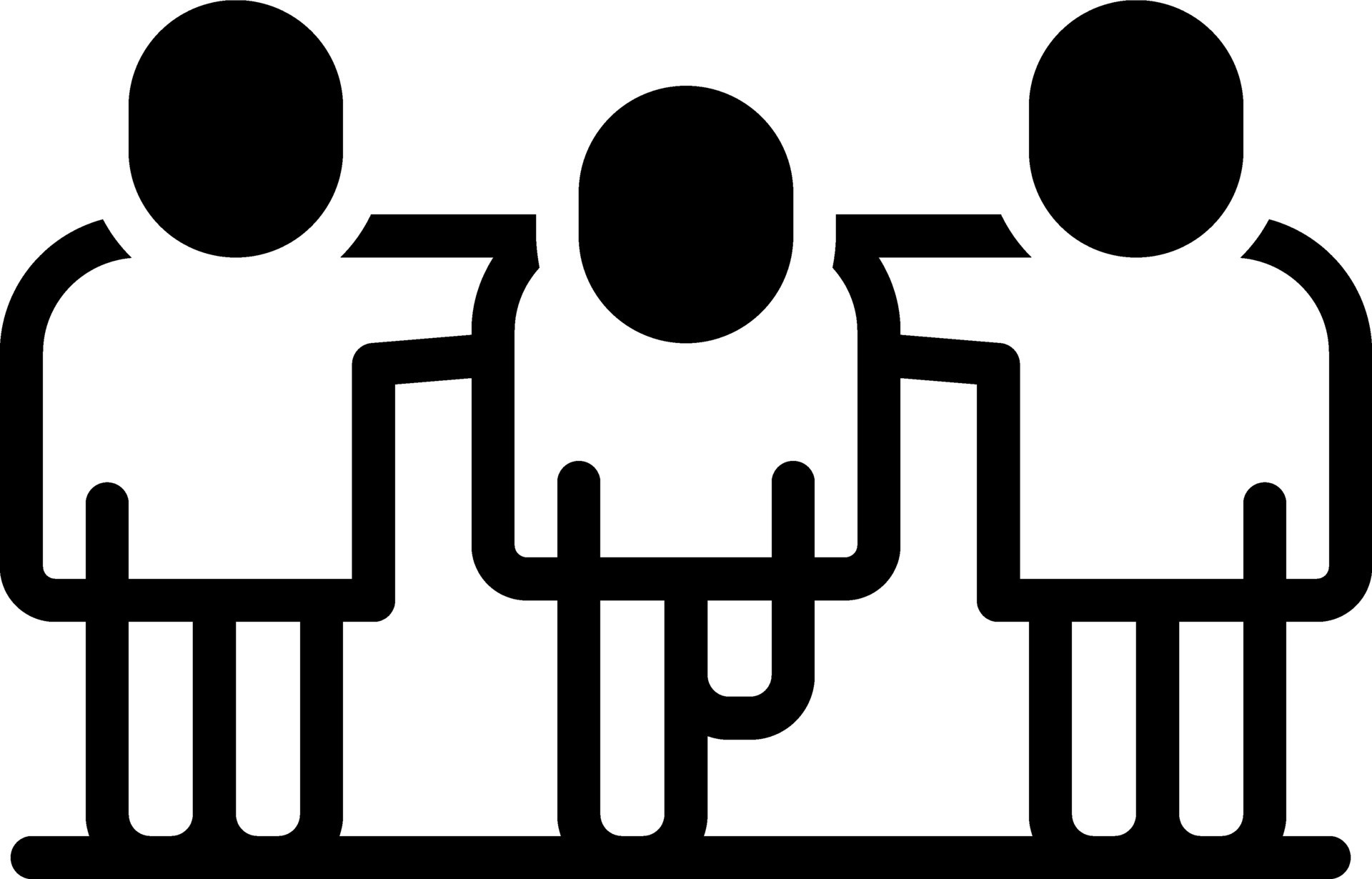 solid icon for helpful 32995241 Vector Art at Vecteezy