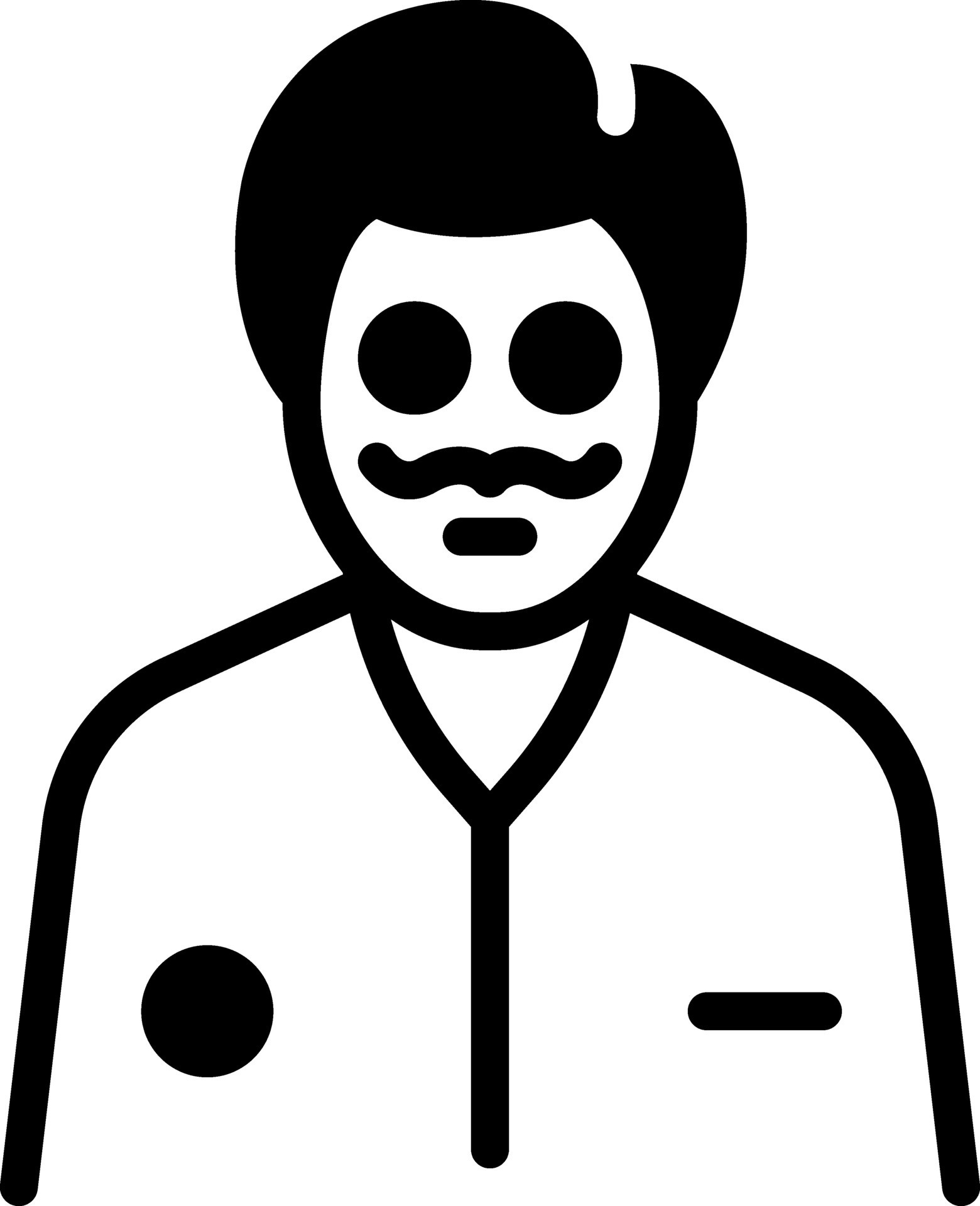 solid icon for elite 32995253 Vector Art at Vecteezy