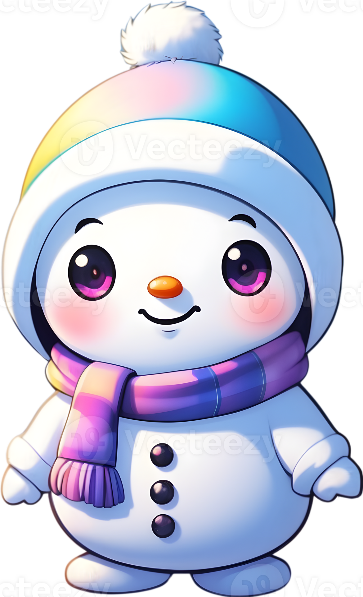 Snowman, snowman decoration, snowman family, cute snowman, ai ... Snowman, snowman decoration, snowman family, cute snowman, ai ...