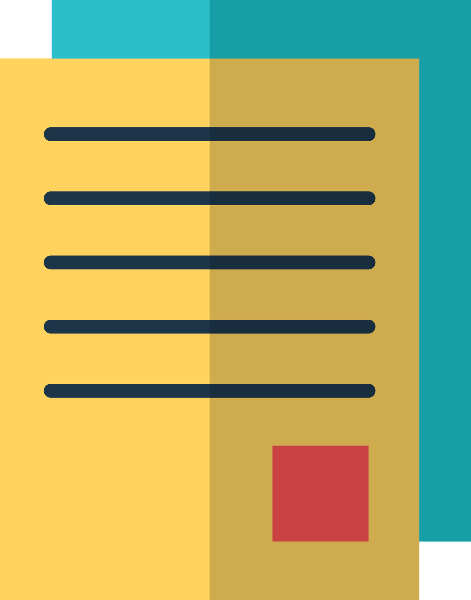 experience portfolio icon. Work experience icon. 33000440 Vector Art at ... experience portfolio icon. Work experience icon. 33000440 Vector Art at ...