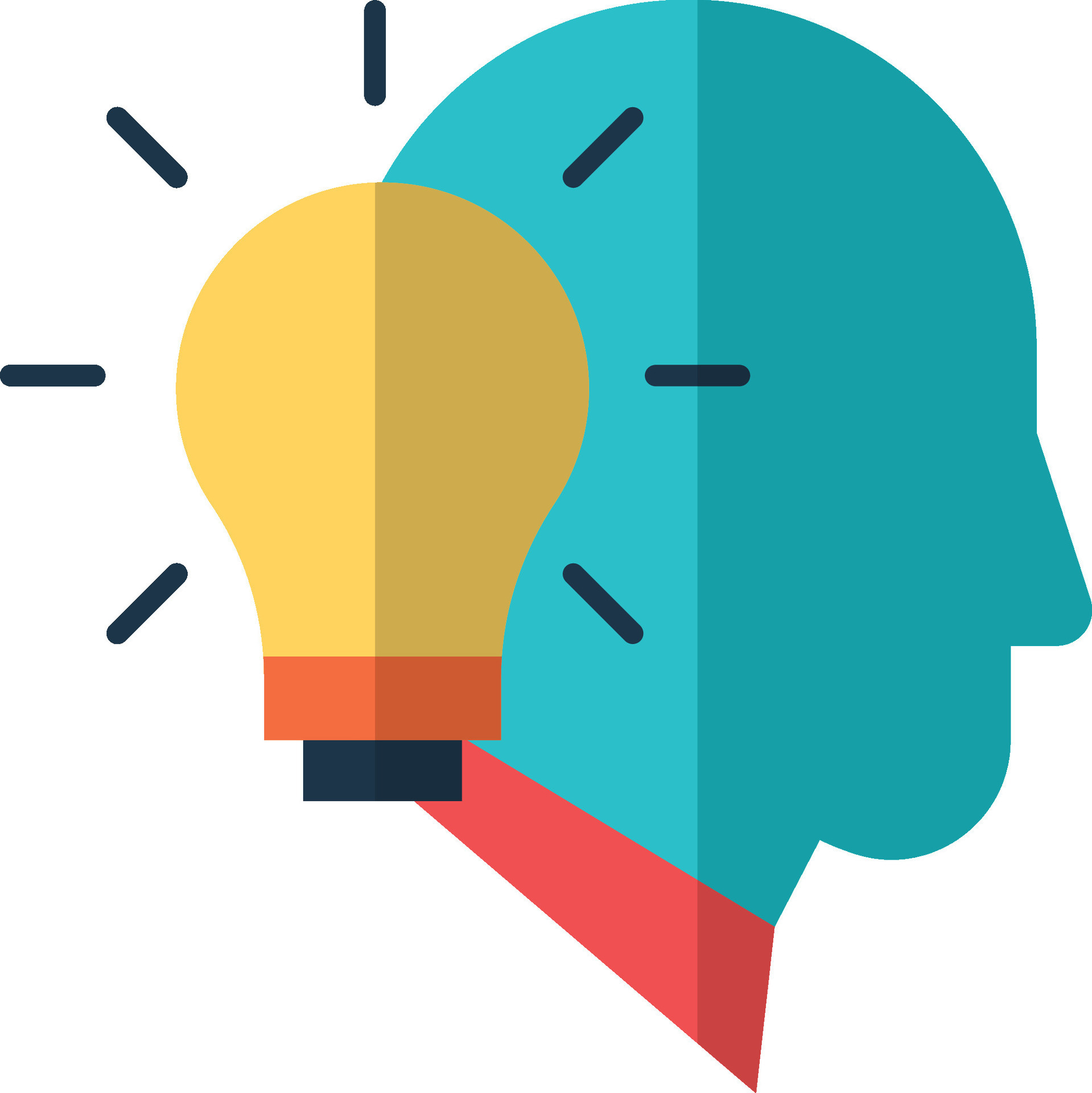 people thinking icon. businessman thinking icon 33000471 Vector Art at ... people thinking icon. businessman thinking icon 33000471 Vector Art at ...
