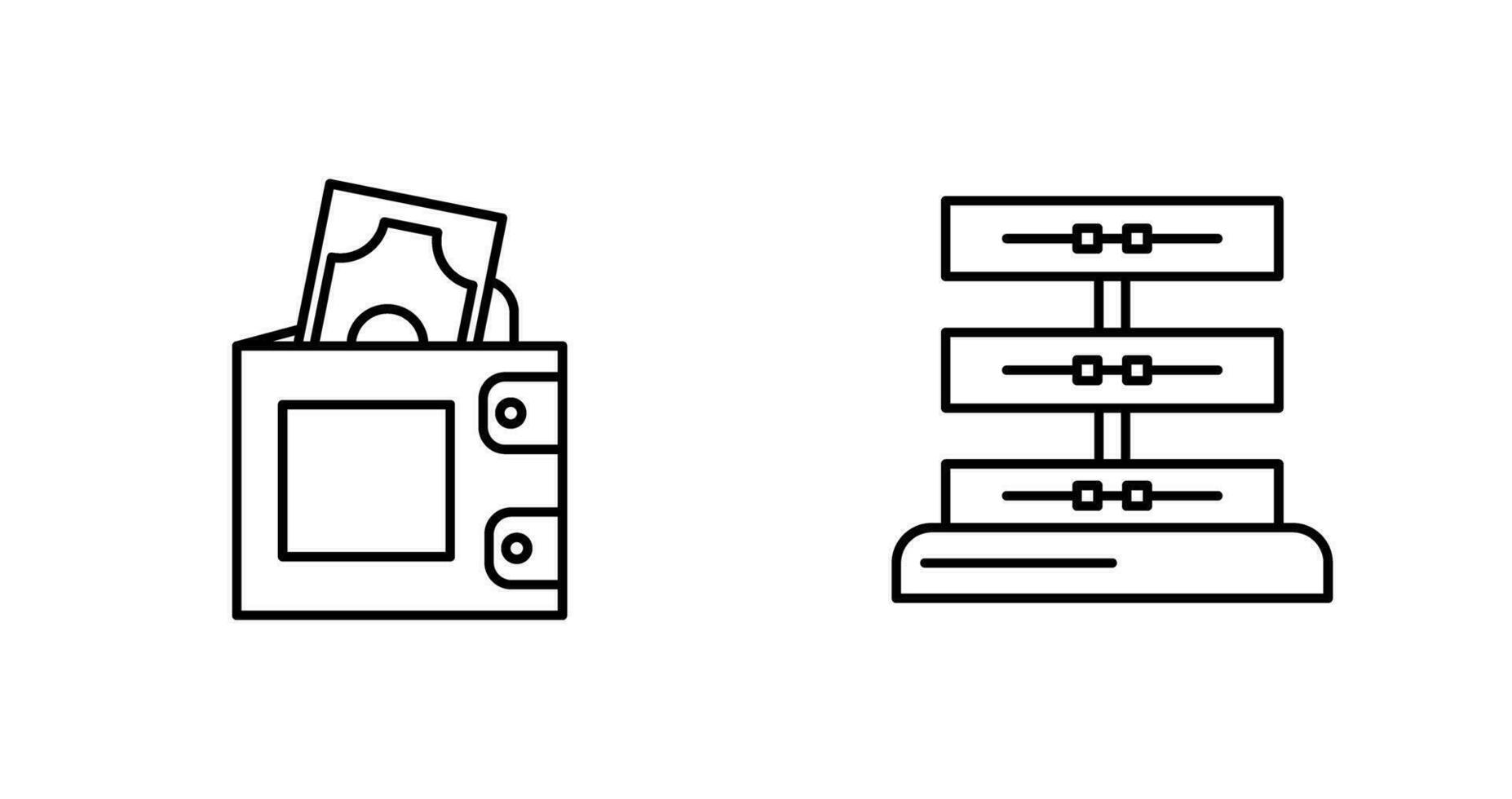 Data Security Vector Icon 33006574 Vector Art At Vecteezy