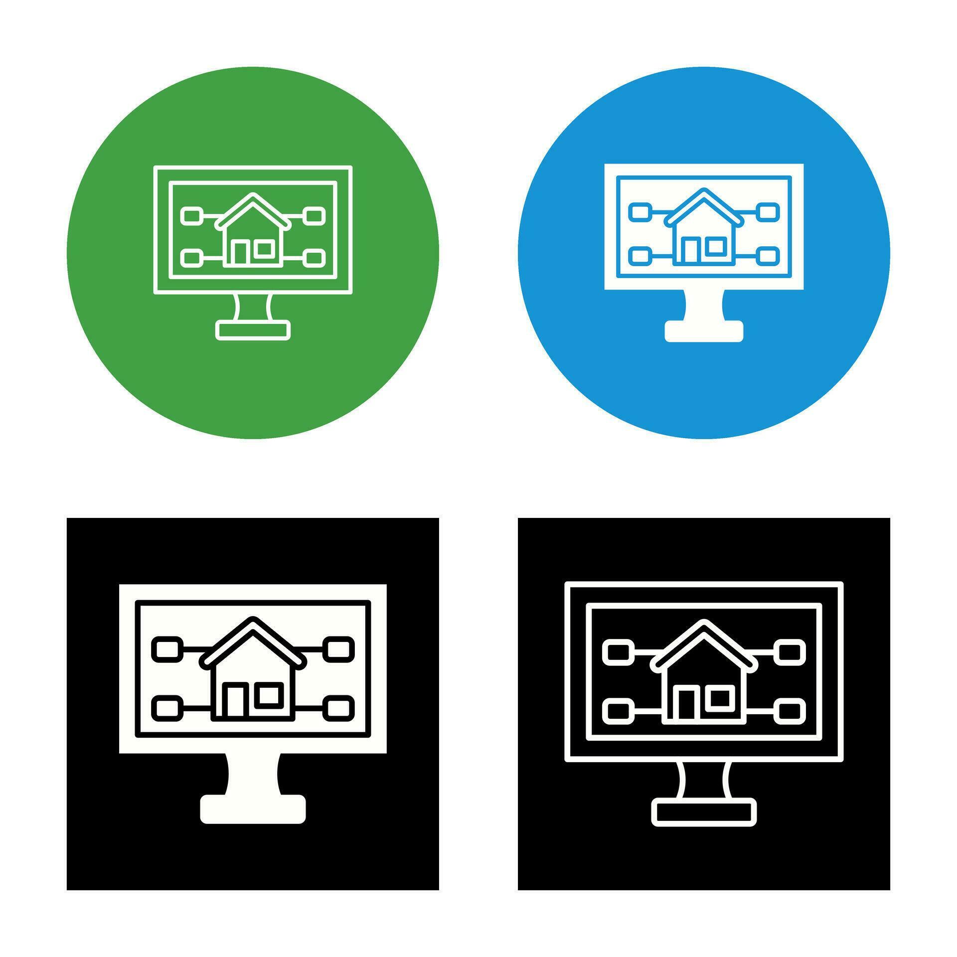 Attribute Vector Icon 33008640 Vector Art at Vecteezy