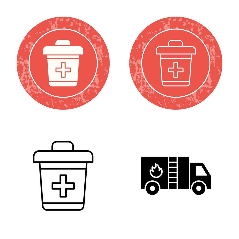 Fire Brigade Vector Icon 33009252 Vector Art at Vecteezy Fire Brigade Vector Icon 33009252 Vector Art at Vecteezy