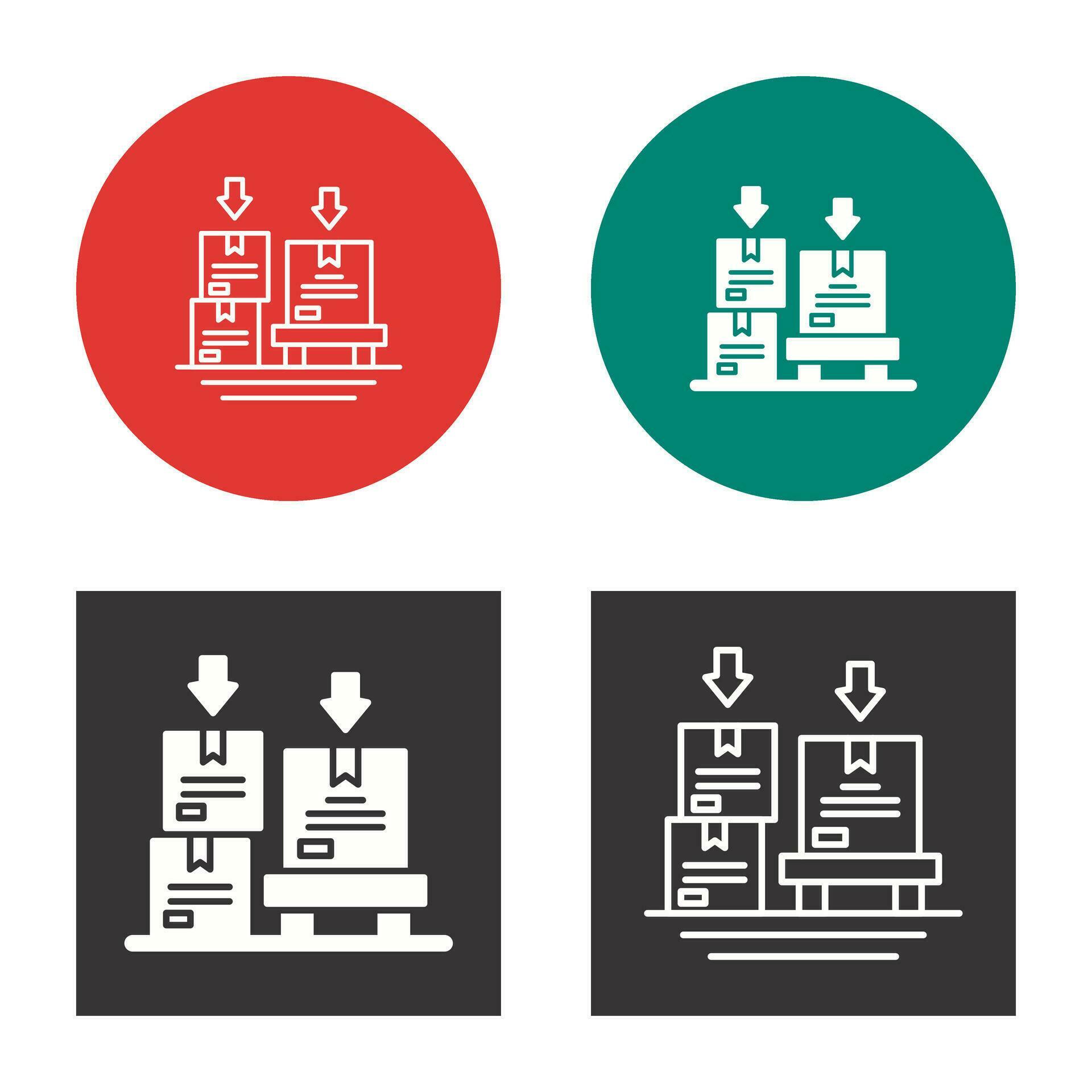 Stock Vector Icon 33014981 Vector Art at Vecteezy