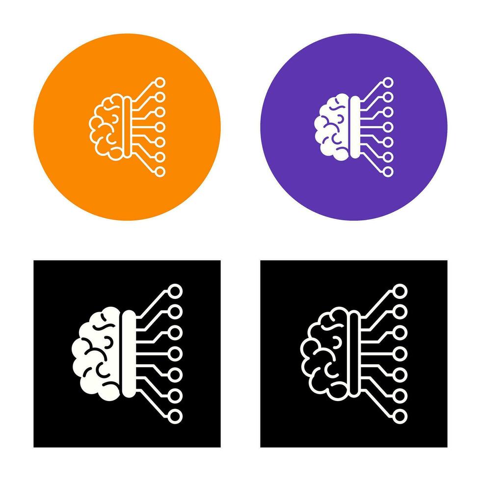 Machine Learning Vector Icon 33016025 Vector Art at Vecteezy Machine Learning Vector Icon 33016025 Vector Art at Vecteezy