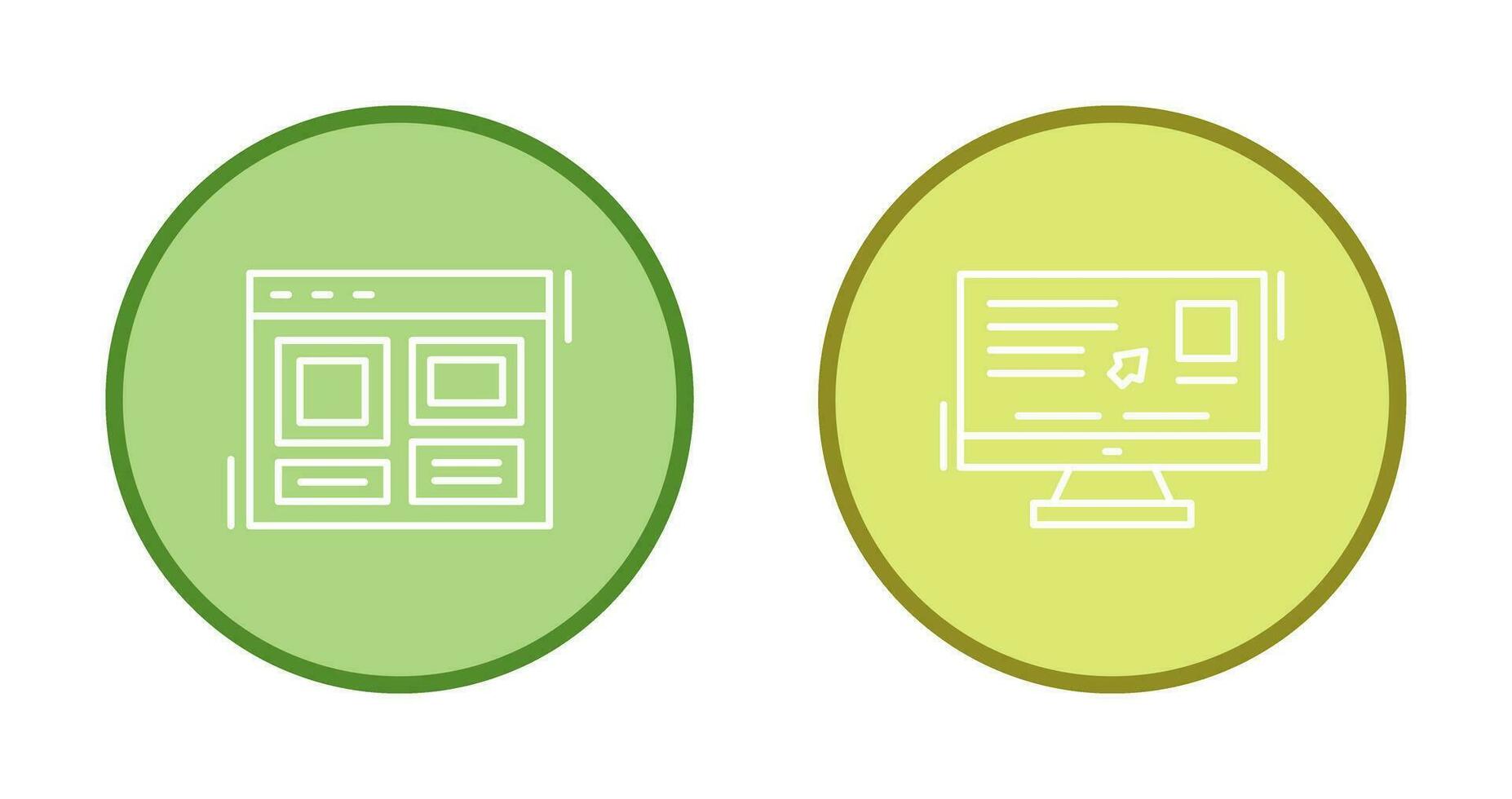 Layout And Usability Icon 33017498 Vector Art At Vecteezy