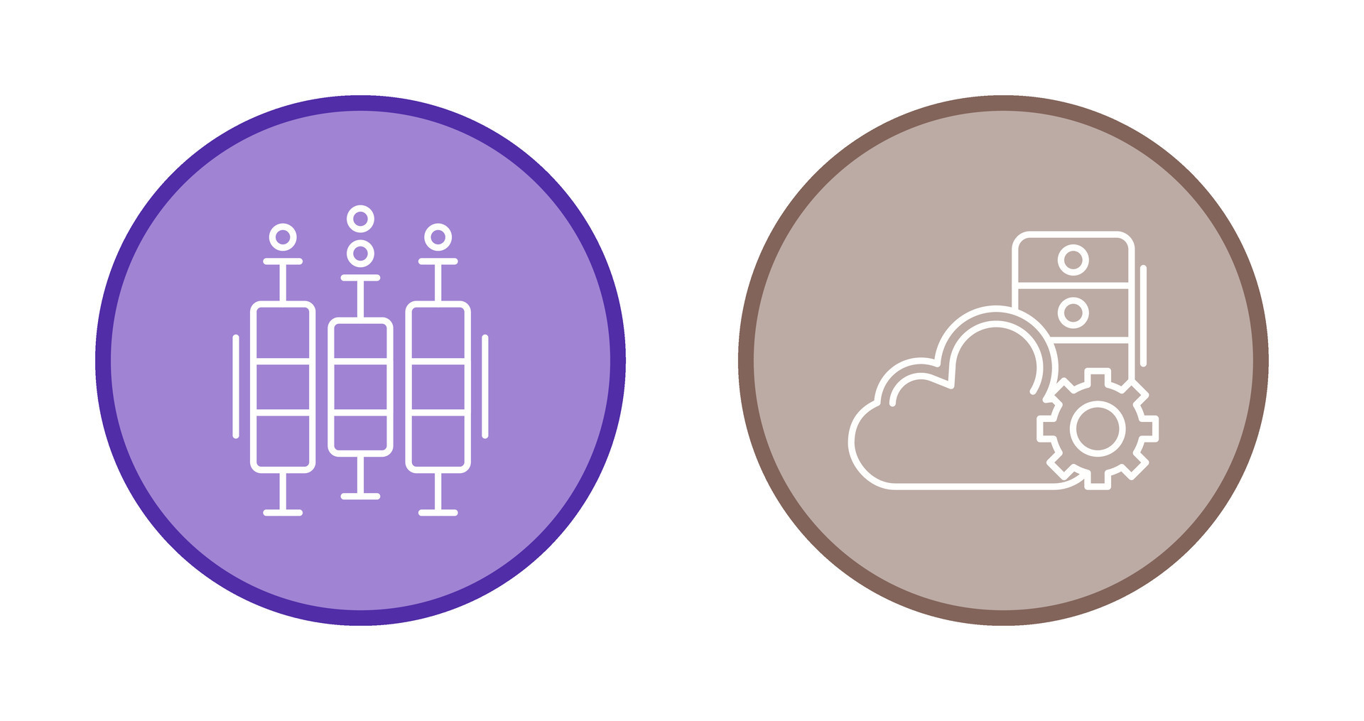 Migrate and Plot Icon 33017905 Vector Art at Vecteezy
