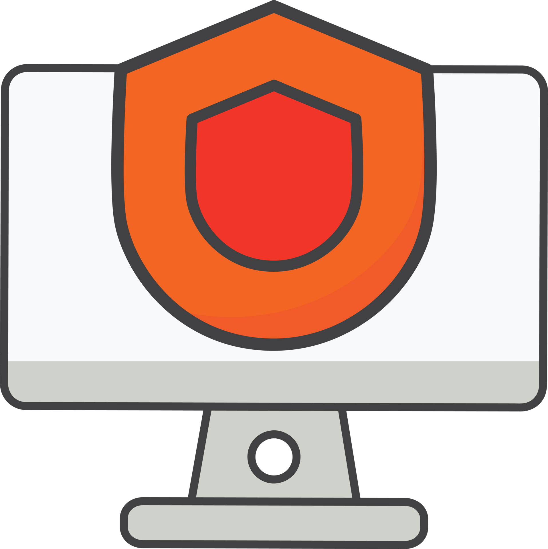 computer setting icon 33026695 PNG computer setting icon 33026695 PNG