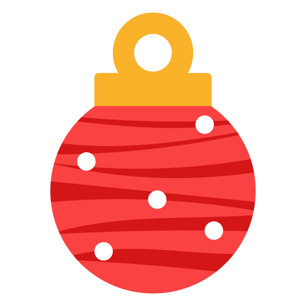 Balls Christmas Clipart, Xmas 33026740 PNG Balls Christmas Clipart, Xmas 33026740 PNG