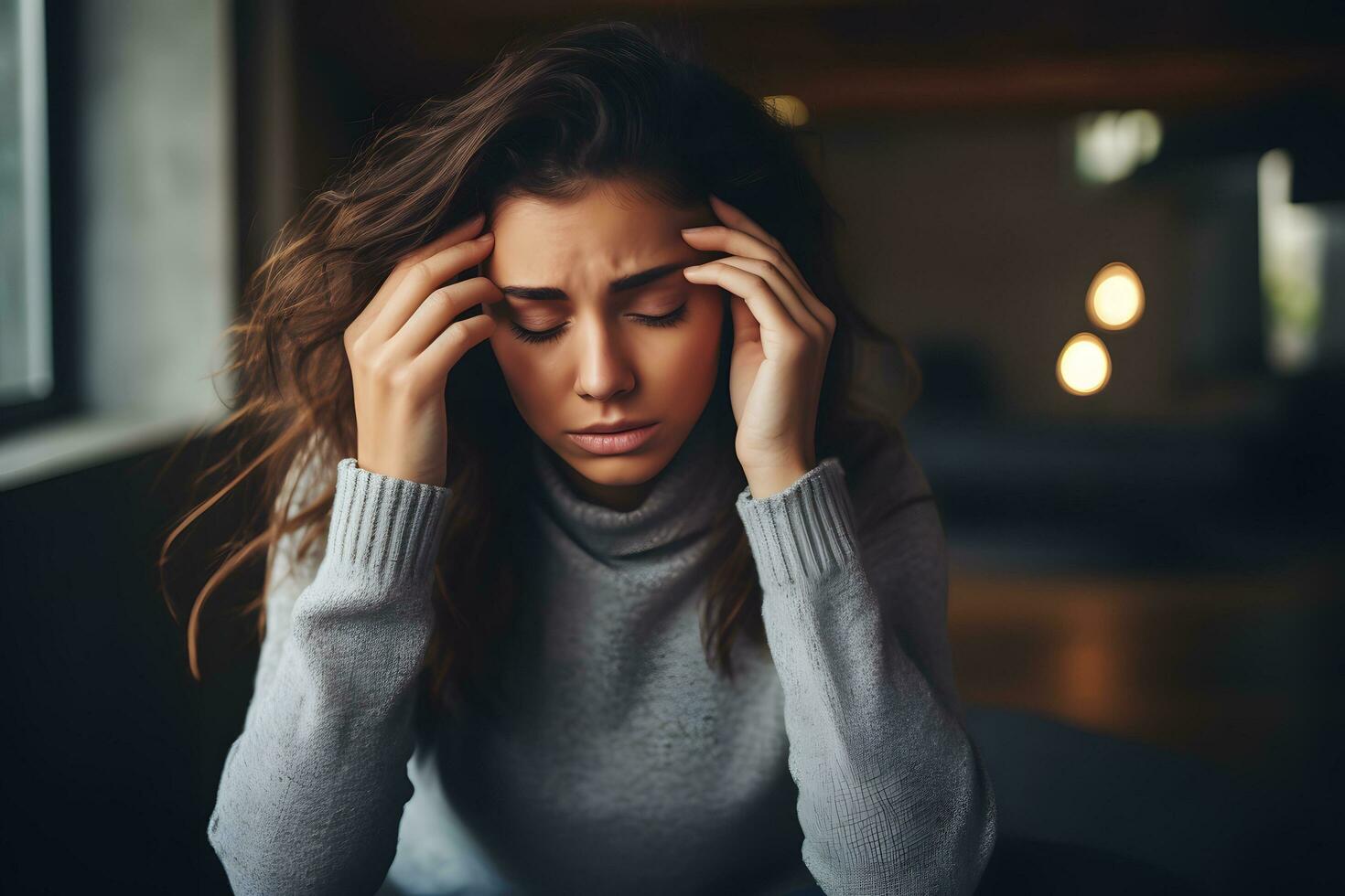 Reduce Anxiety Stock Photos, Images and Backgrounds for Free Download