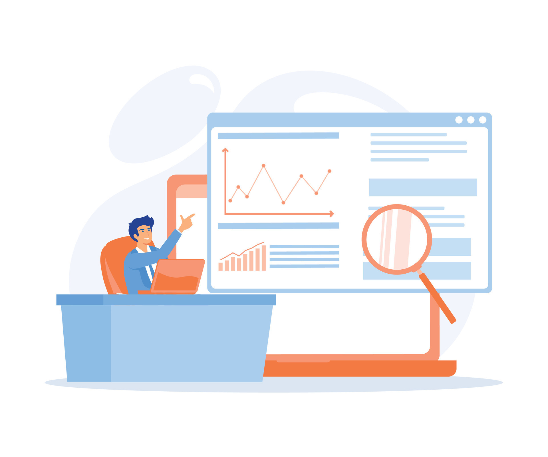 Data driven business, Data analytics, data-driven business ... Data driven business, Data analytics, data-driven business ...