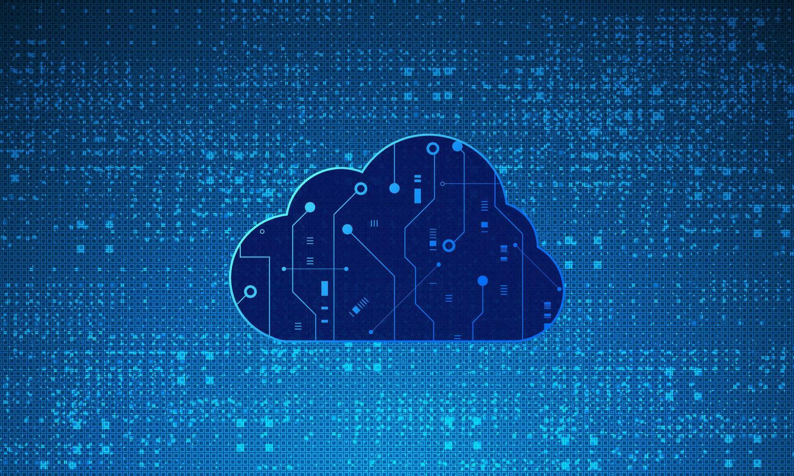 vector modern cloud technology futuristic 33032481 Vector Art at Vecteezy vector modern cloud technology futuristic 33032481 Vector Art at Vecteezy