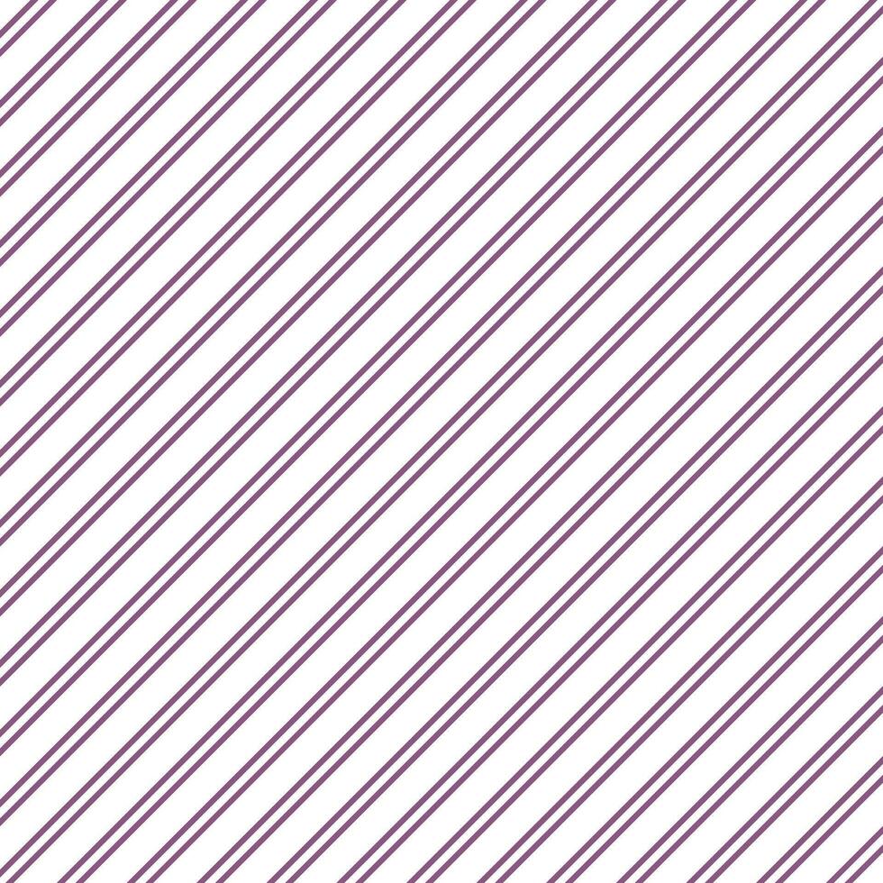 abstract diagonal maroon straight line pattern. 33040557 Vector Art at Vecteezy