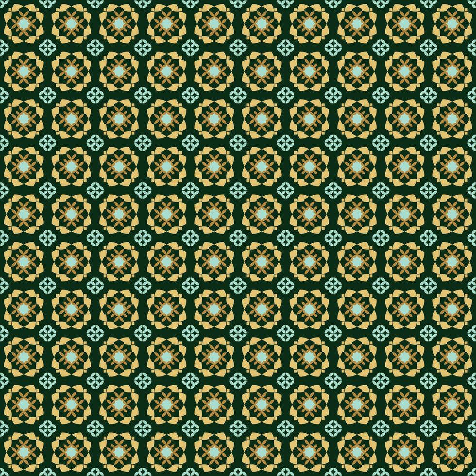 Seamless pattern texture. Repeat pattern. 33042041 Vector Art at Vecteezy
