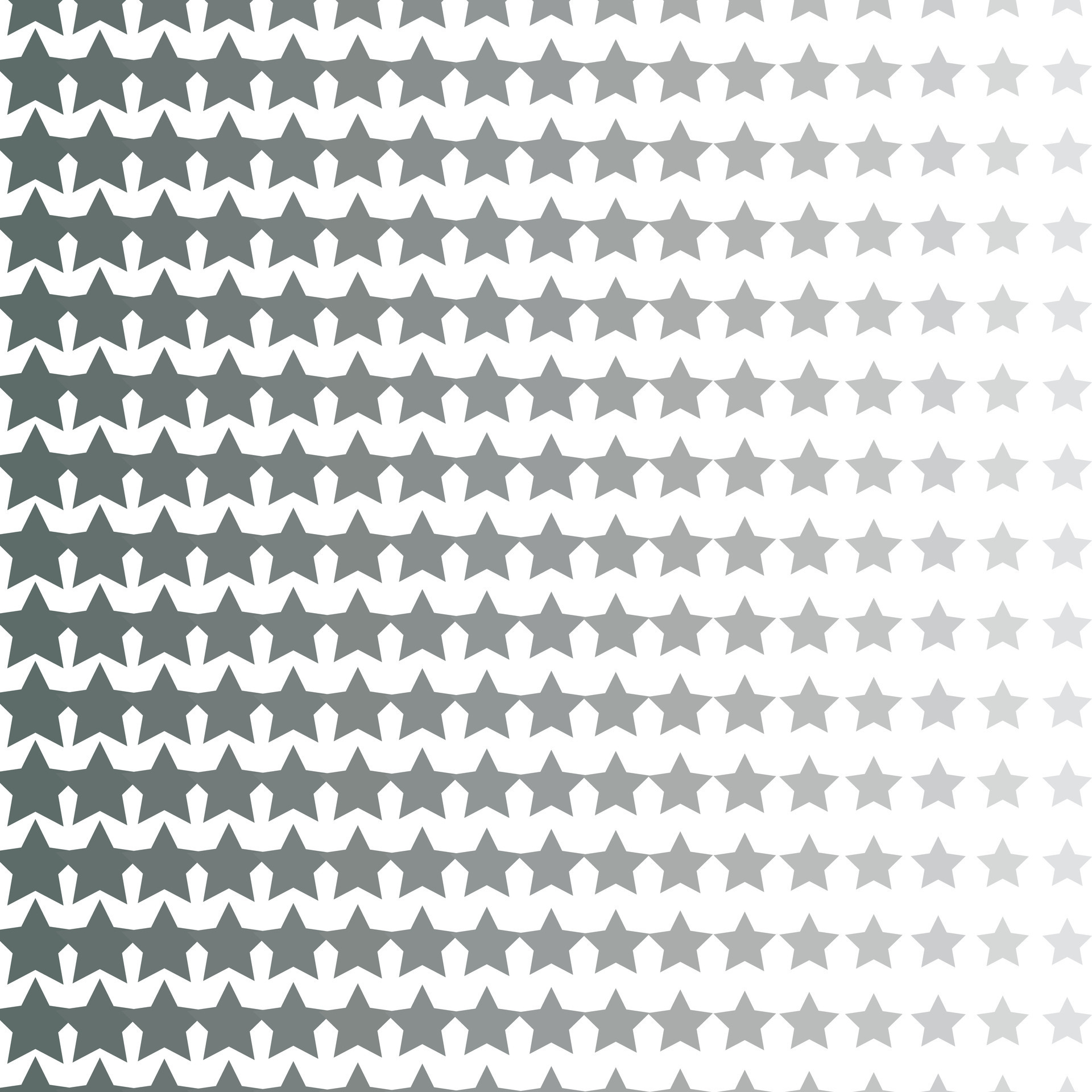 Modern Simple Abstract Seamlees Grey Ash Lite And Deep Silver Color