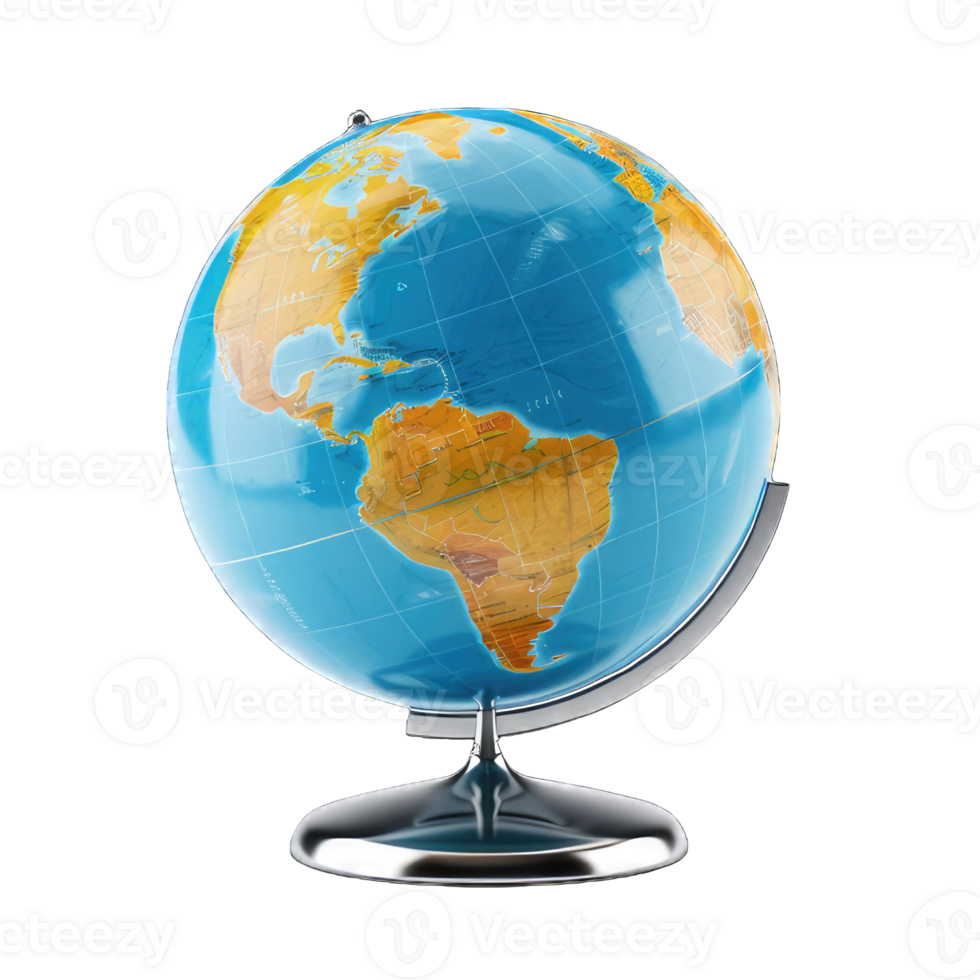 earth global png transparent background 33045808 PNG