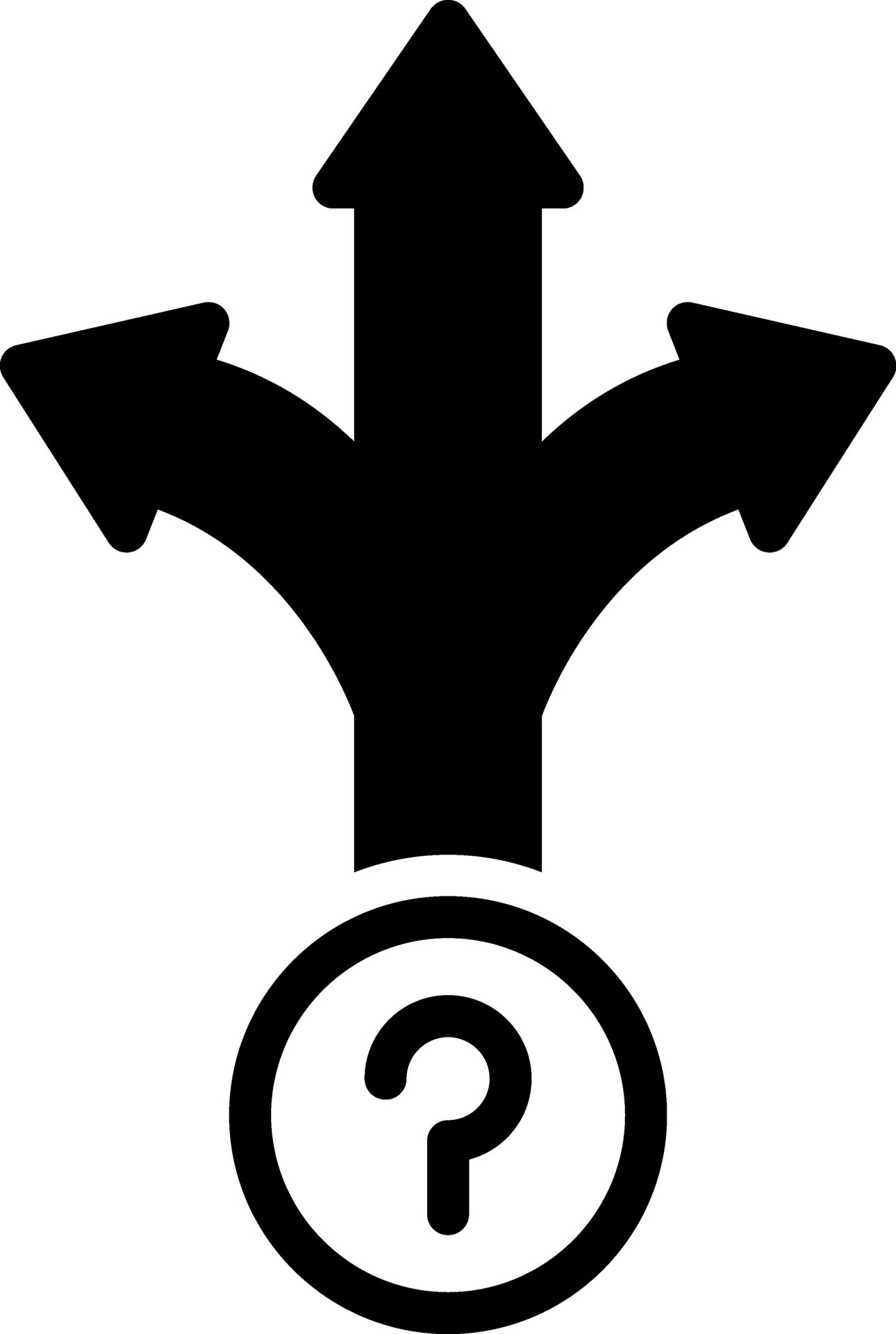 solid icon for optional 33046938 Vector Art at Vecteezy