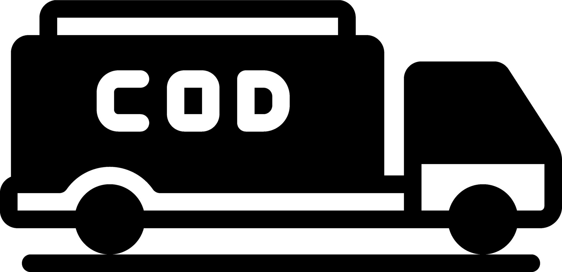 solid icon for cod 33046946 Vector Art at Vecteezy