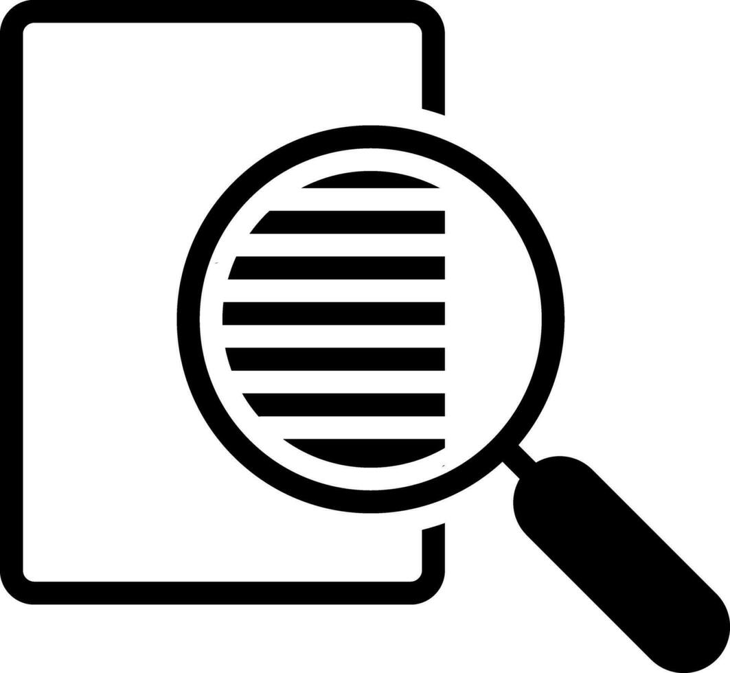 sólido icono para transparencia 33046963 Vector en Vecteezy