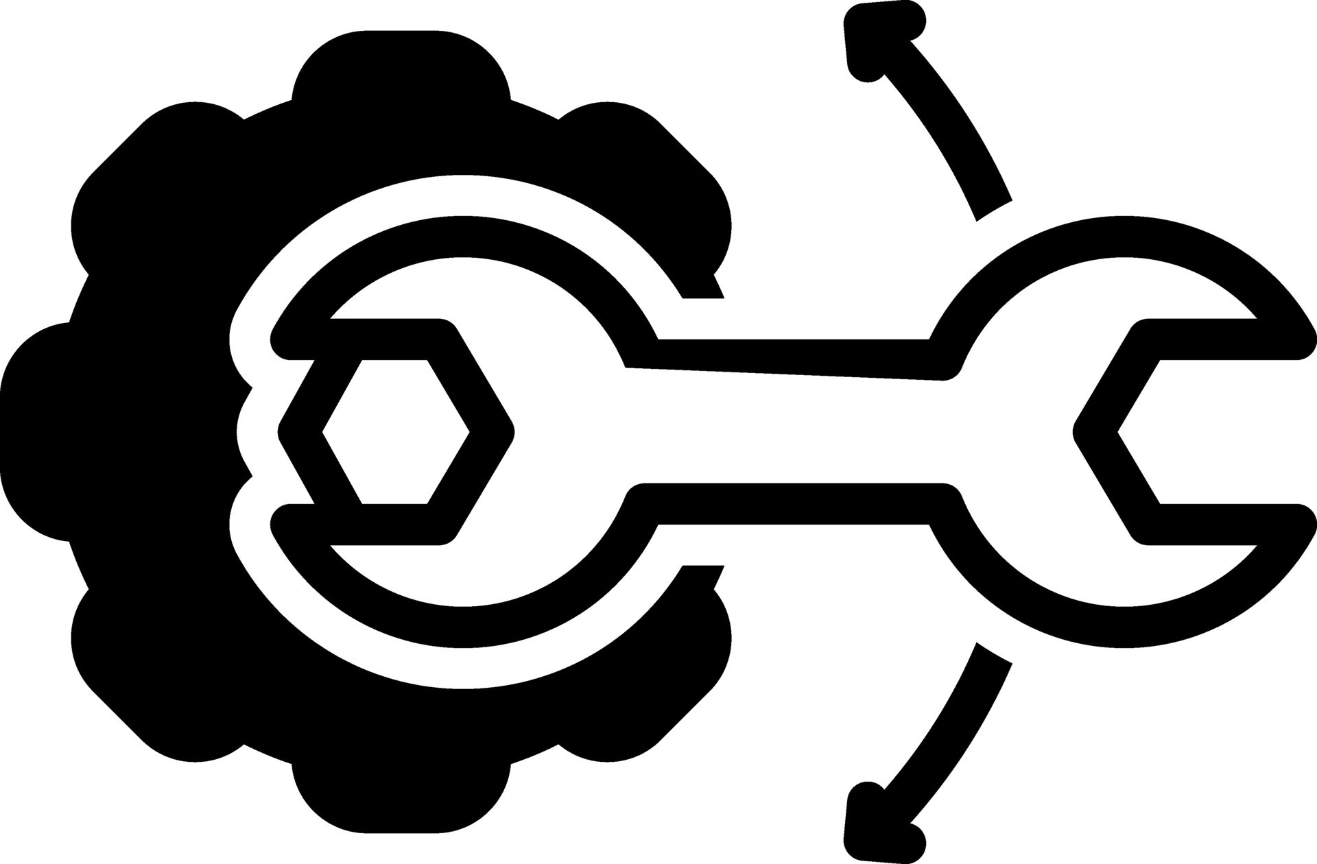 solid icon for tight 33047225 Vector Art at Vecteezy