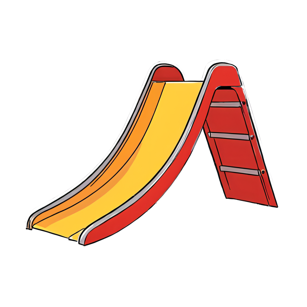 Slides PNGs para download gratuito