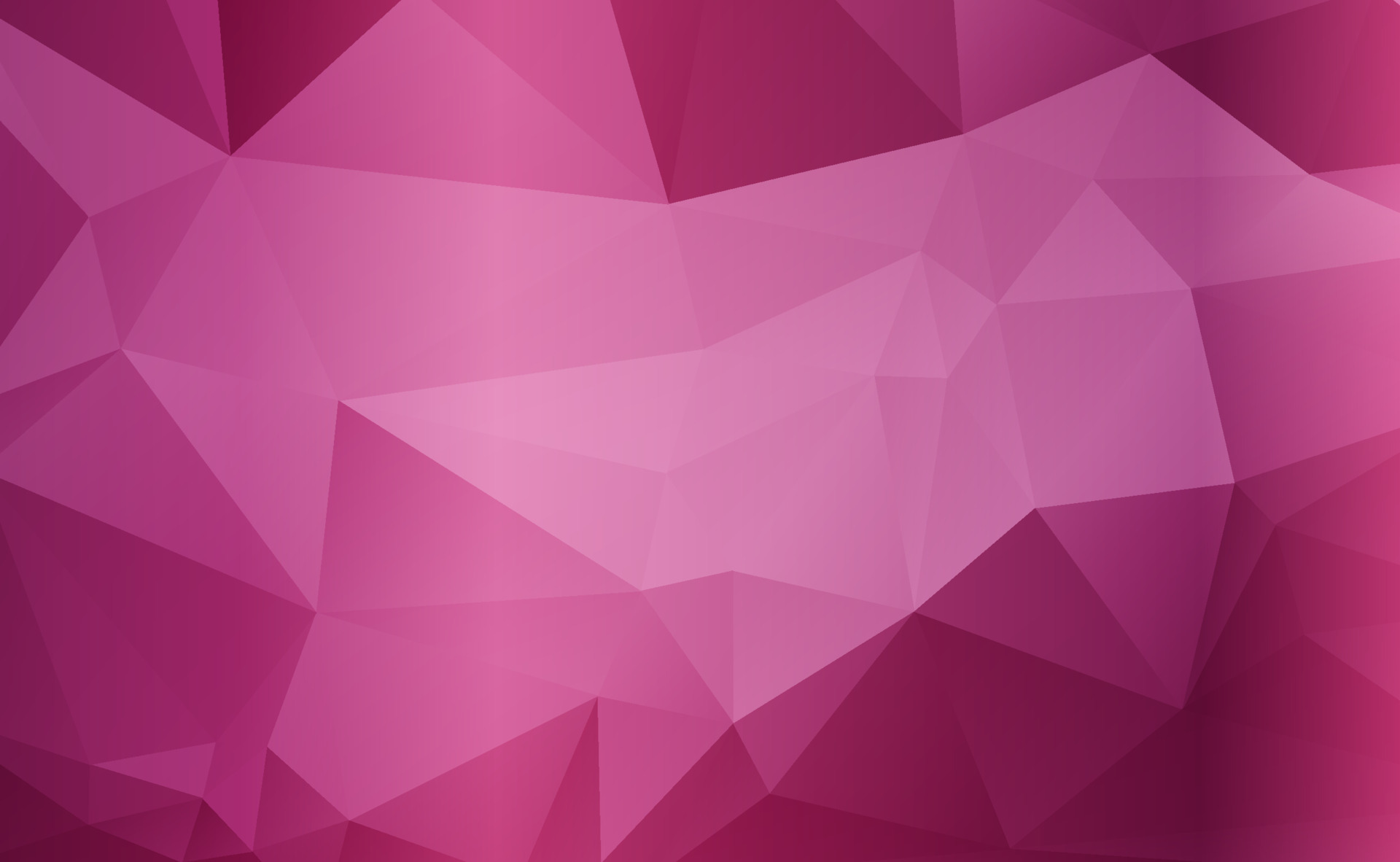 polygon free purple background downloads 33060905 Vector Art at Vecteezy