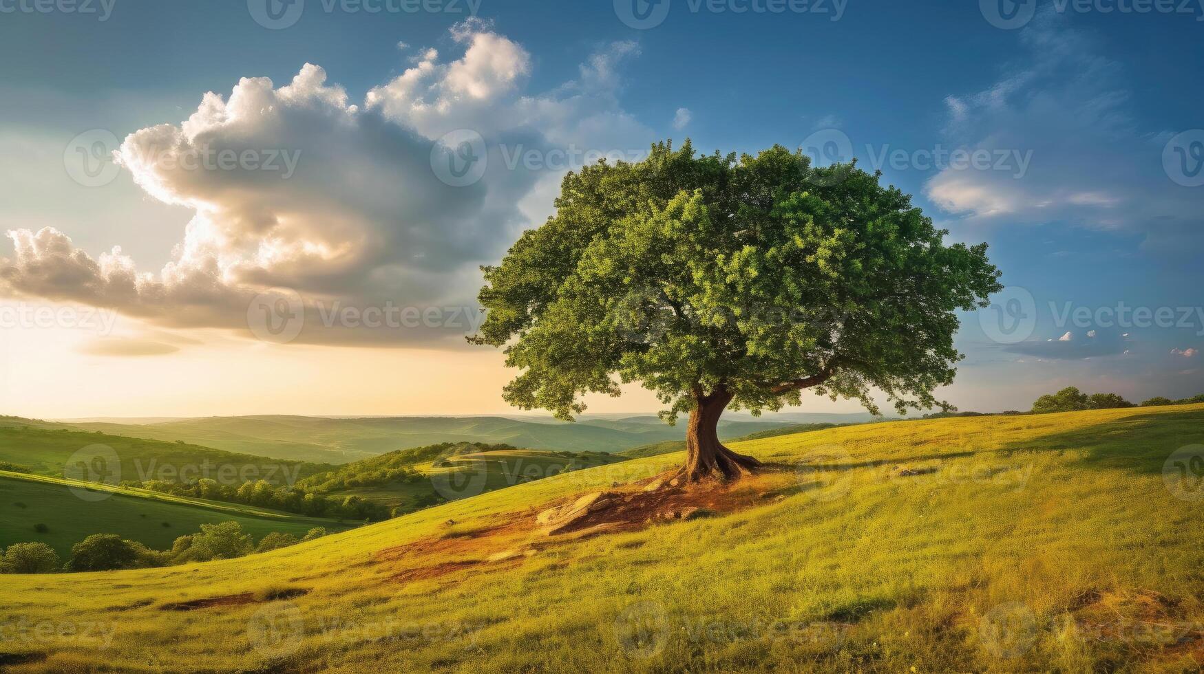 Big Tree Stock Photos, Images and Backgrounds for Free Download