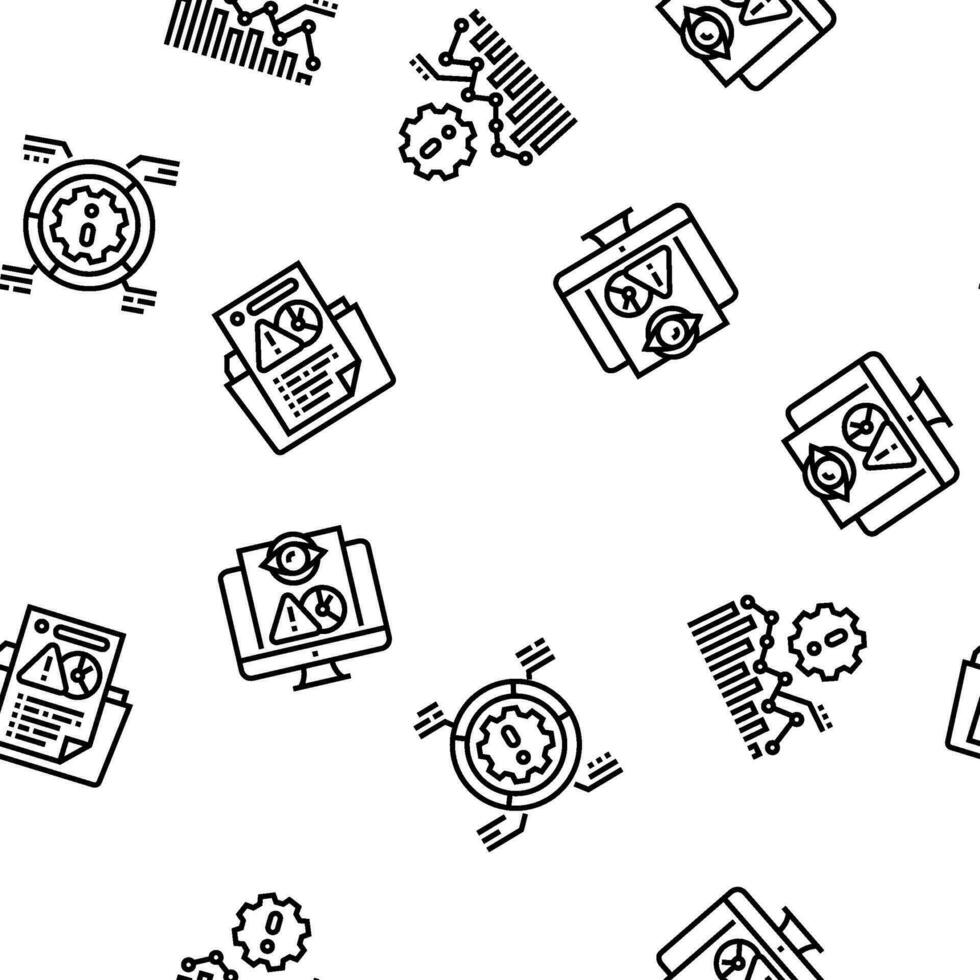 risk analyst business seamless pattern vector 33062968 Vector Art at ... risk analyst business seamless pattern vector 33062968 Vector Art at ...