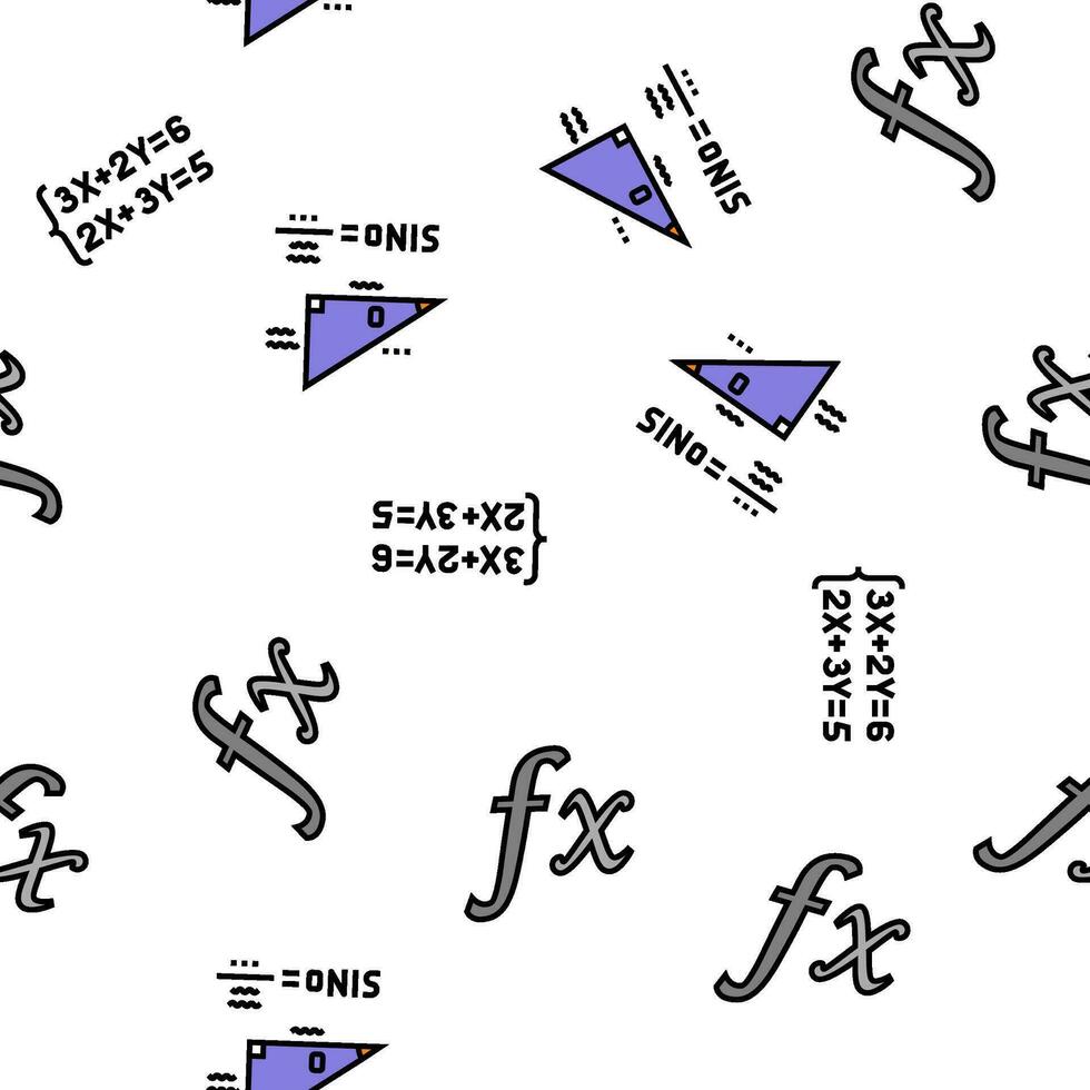 math education school science vector seamless pattern 33063703 Vector ... math education school science vector seamless pattern 33063703 Vector ...