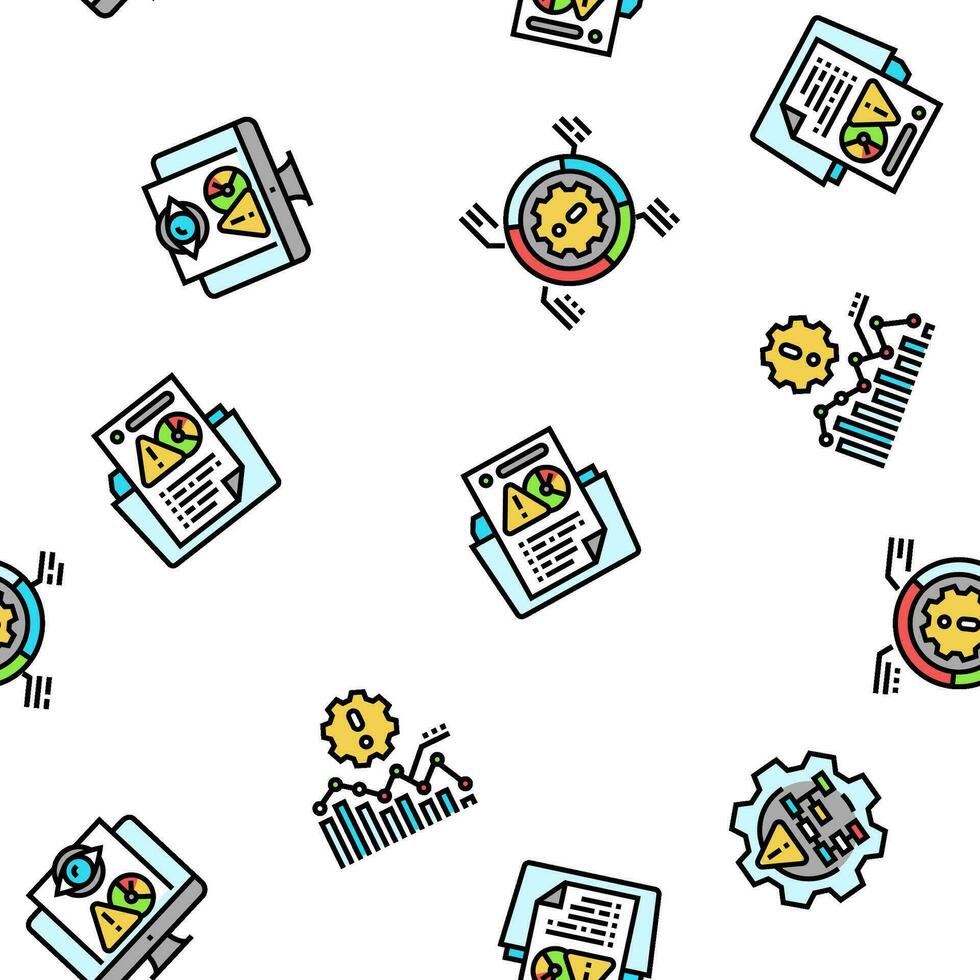 risk analyst business seamless pattern vector 33064520 Vector Art at ... risk analyst business seamless pattern vector 33064520 Vector Art at ...