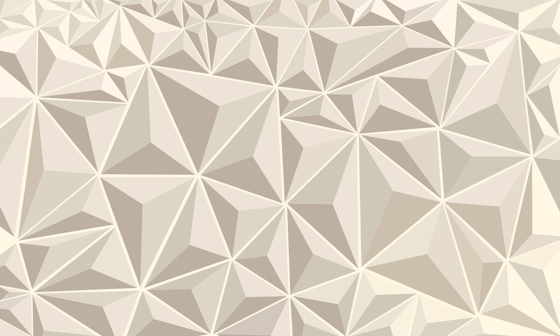 Triangle Diamond 3d Shape Pattern In Soft Color For Background Design 33064912 Vector Art At