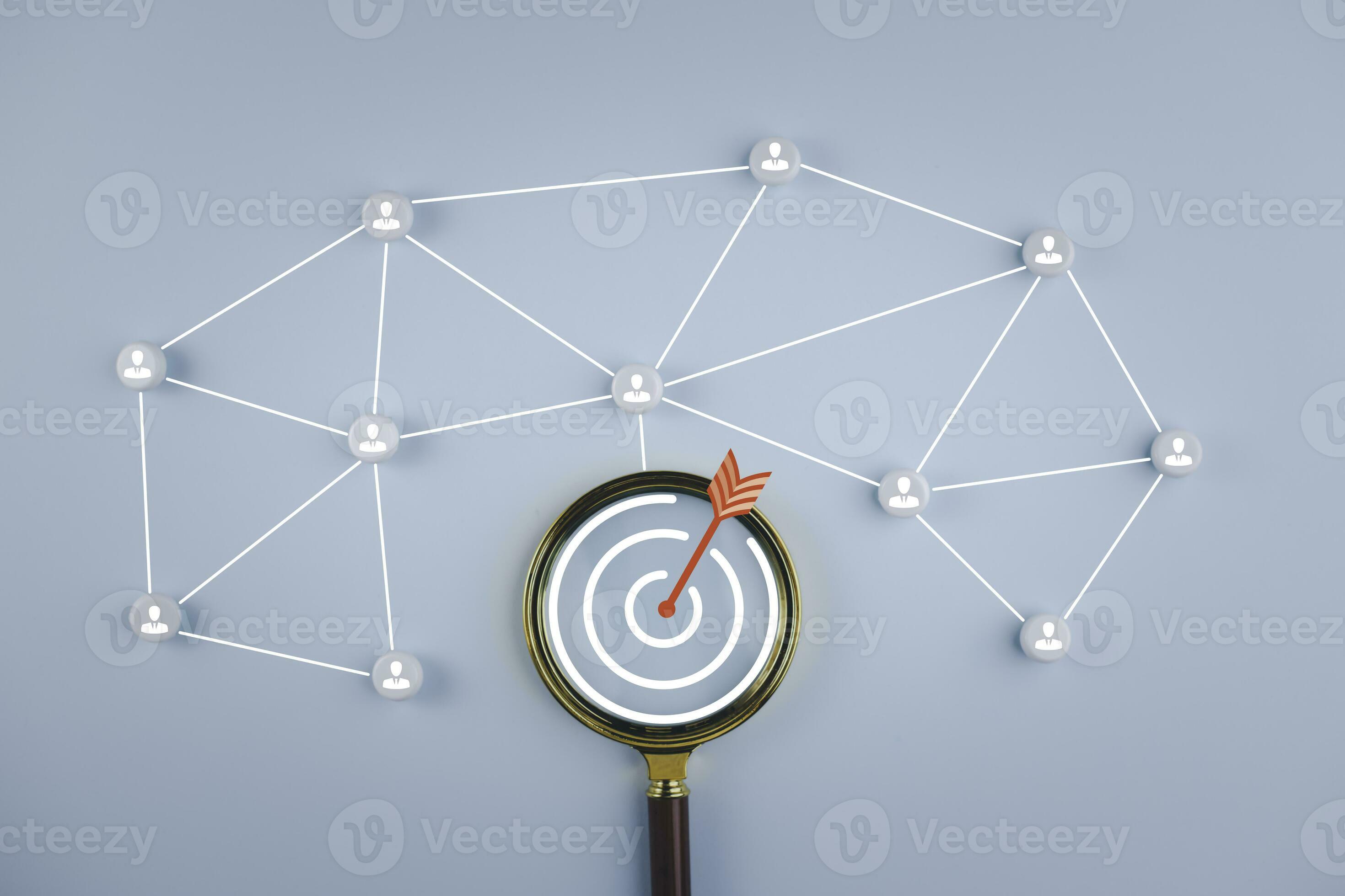 Update Software And Installing New Version System In Computer Man Upgrade Program Business