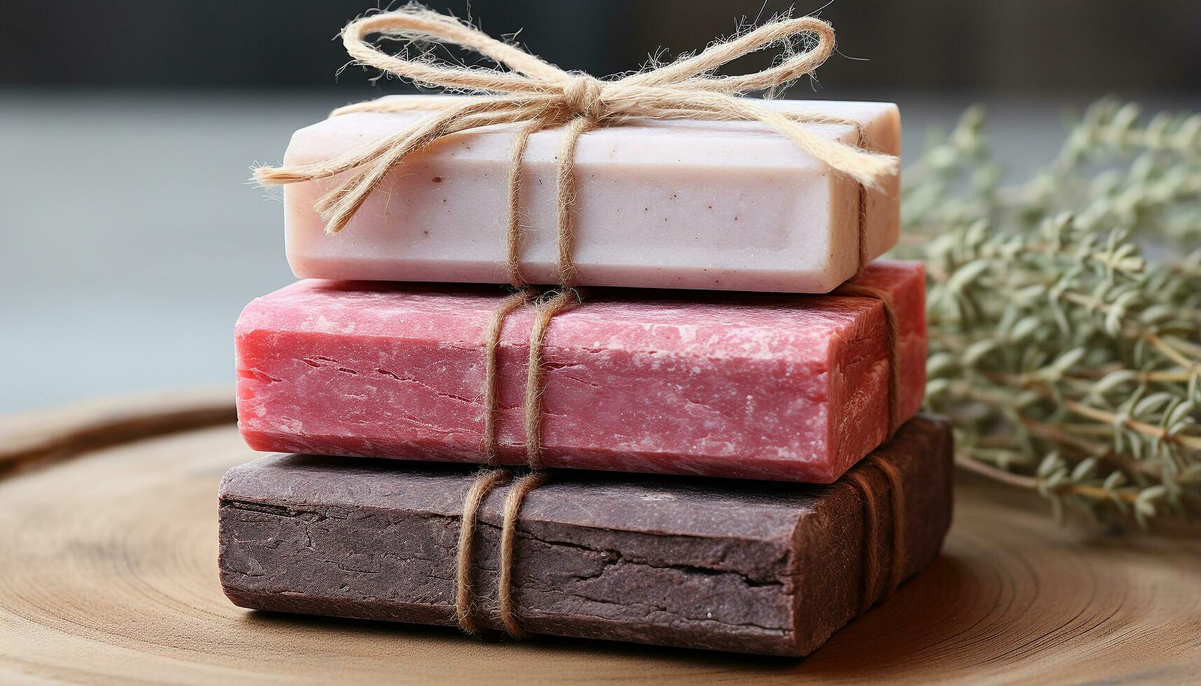 Solid Soap Stock Photos, Images and Backgrounds for Free Download