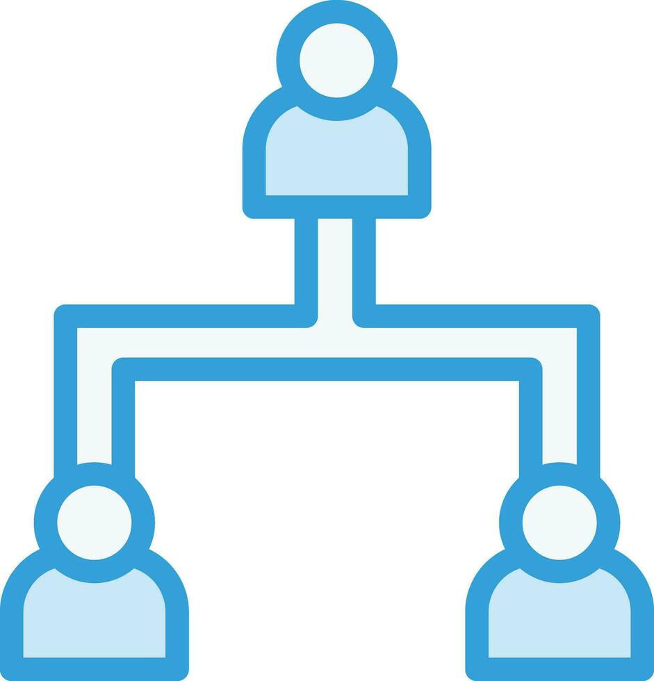 User Engagement Vector Icon Design Illustration 33075241 Vector Art at Vecteezy