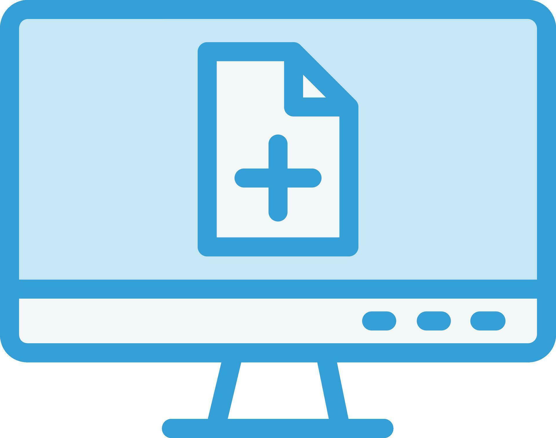 New file Vector Icon Design Illustration 33075522 Vector Art at Vecteezy