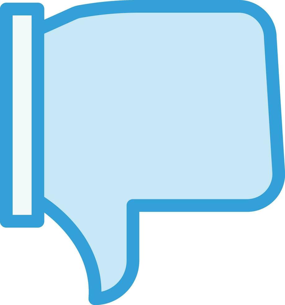 Dislike Vector Icon Design Illustration 33077163 Vector Art at Vecteezy Dislike Vector Icon Design Illustration 33077163 Vector Art at Vecteezy