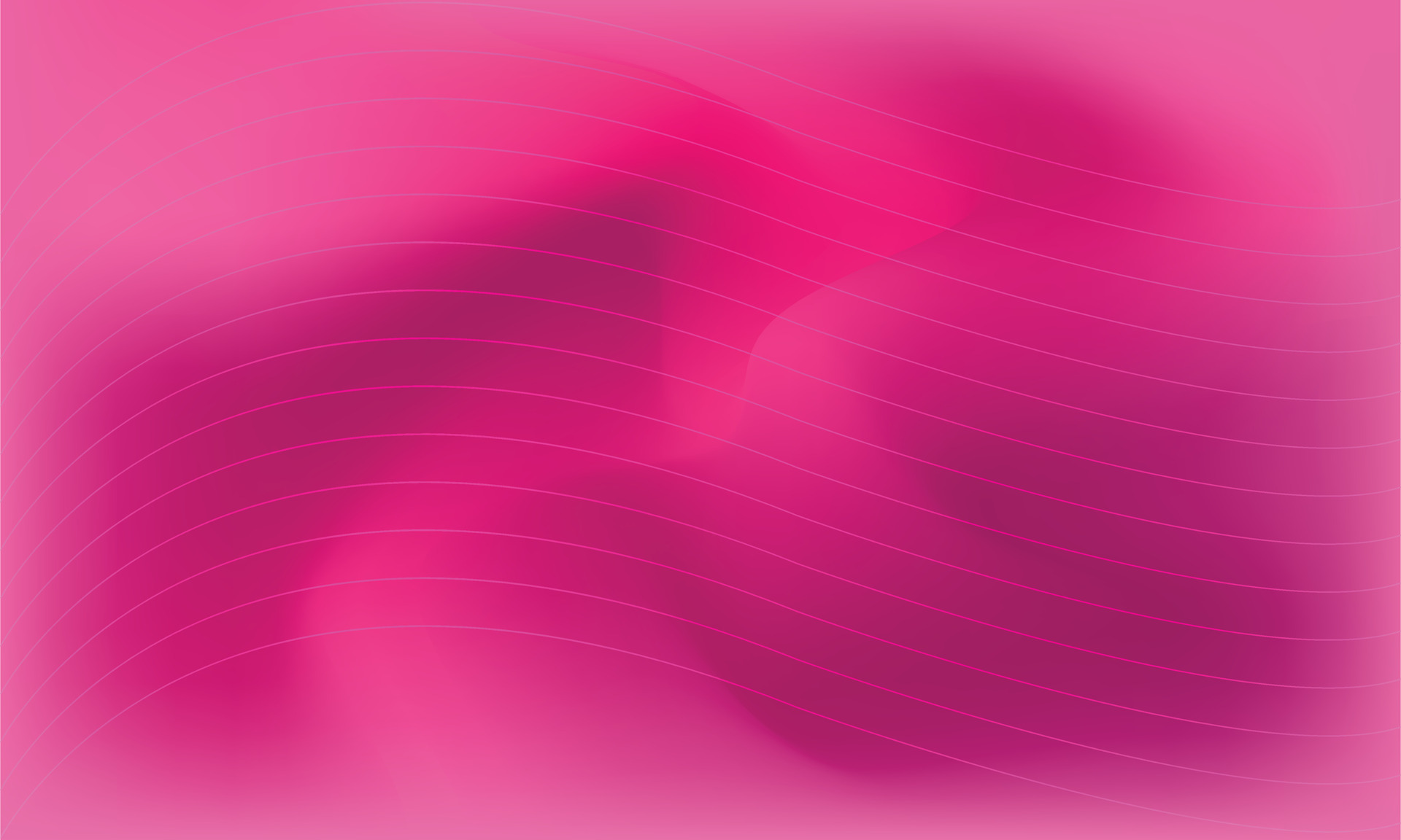 Abstract gradient background, with trendy geometric graphic design ...