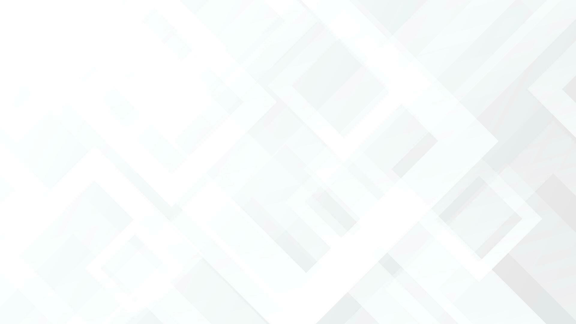 Abstract White Square Pattern Background 33077821 Vector Art at Vecteezy