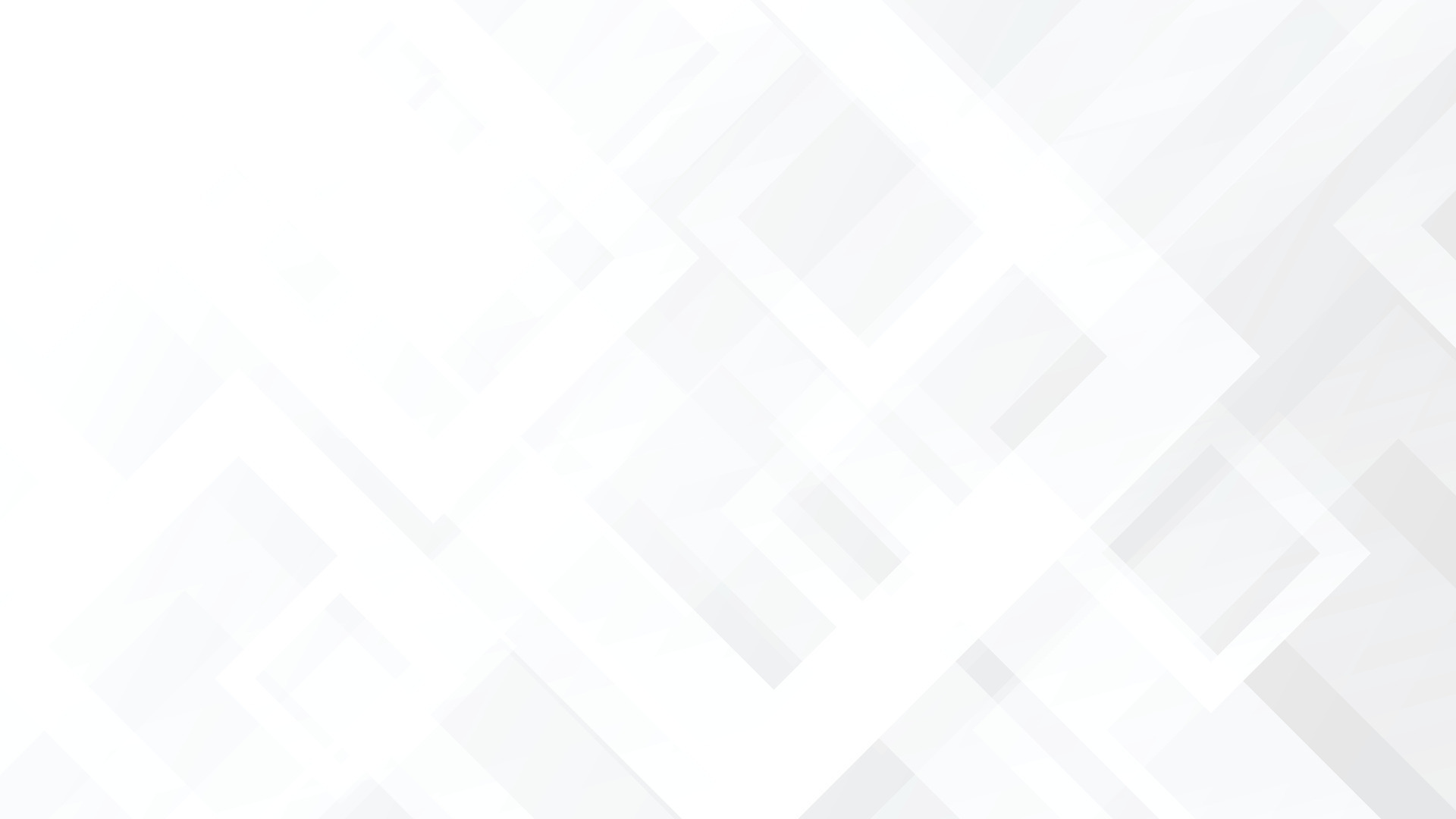 Abstract White Square Pattern Background 33077821 Vector Art at Vecteezy