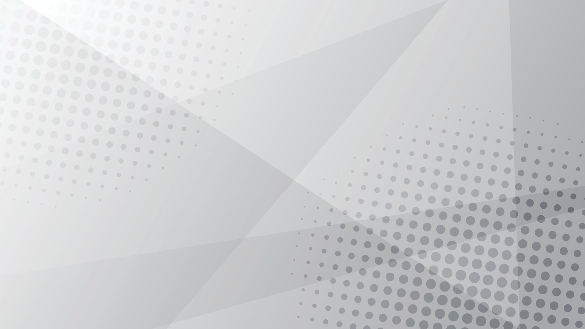 Abstract Modern Background Design 33077851 Vector Art at Vecteezy